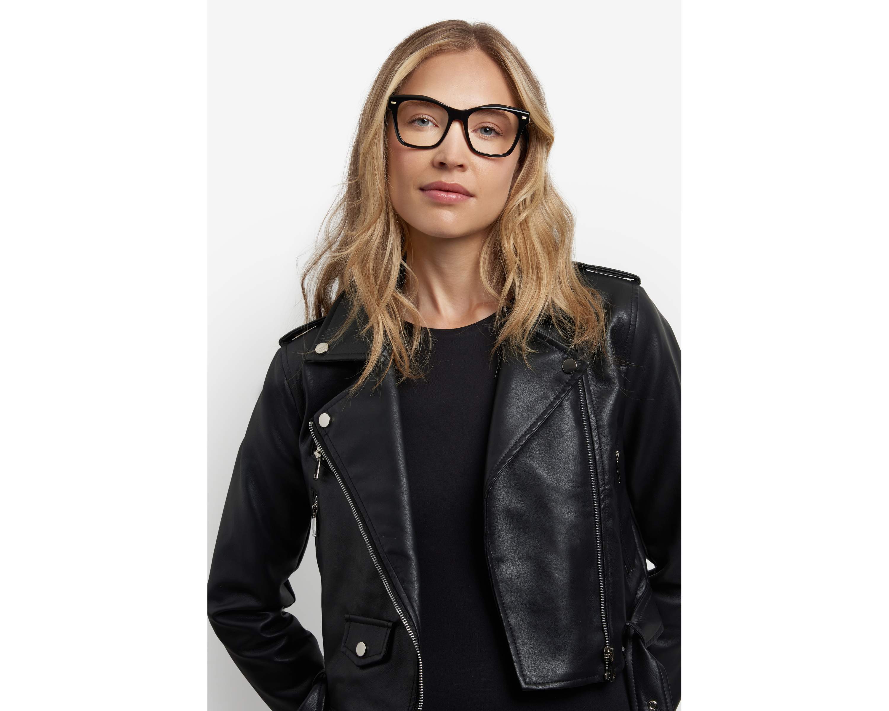 Carrera Glasses CARRERA-3052 807