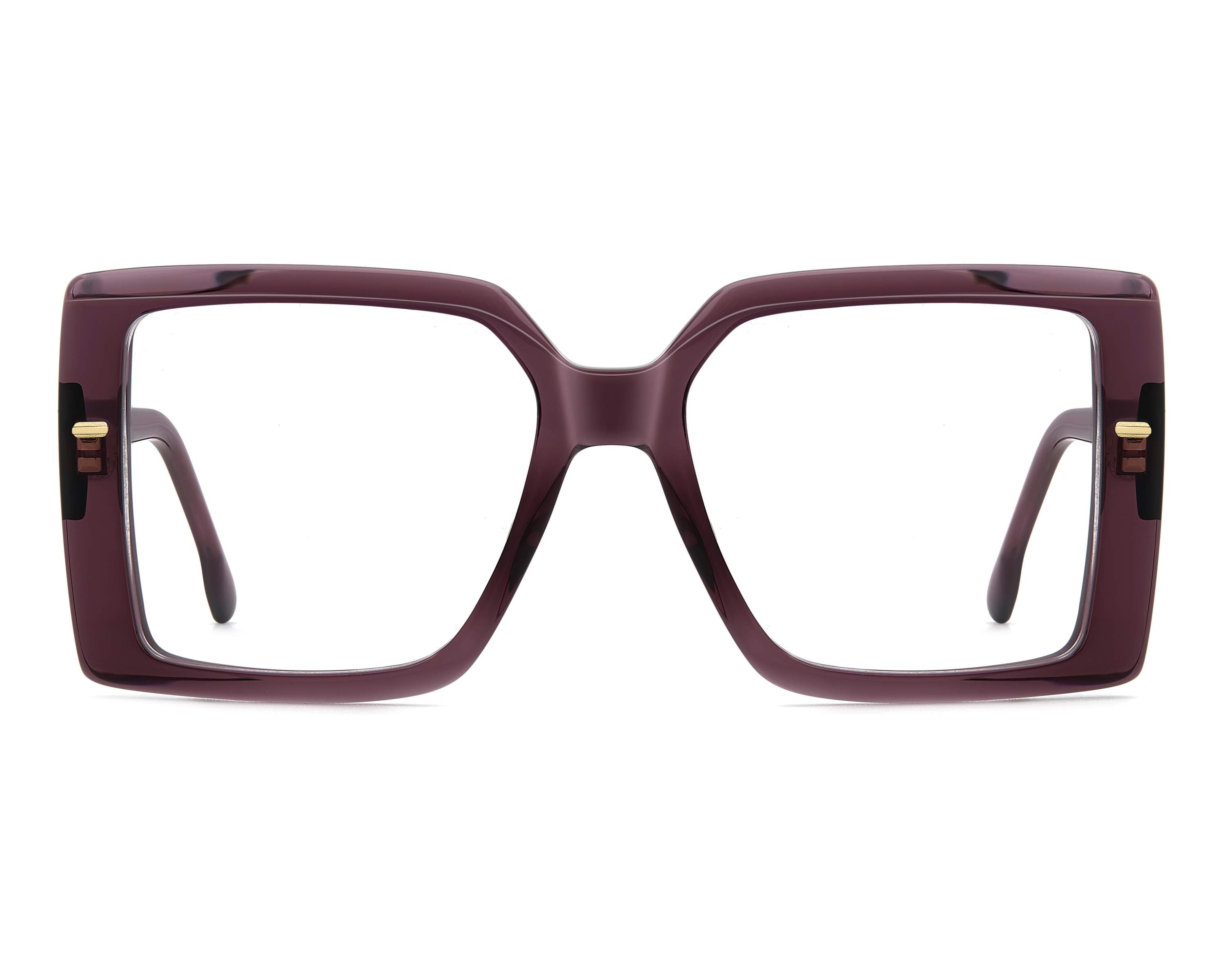 Carrera Glasses CARRERA-3054 0T7