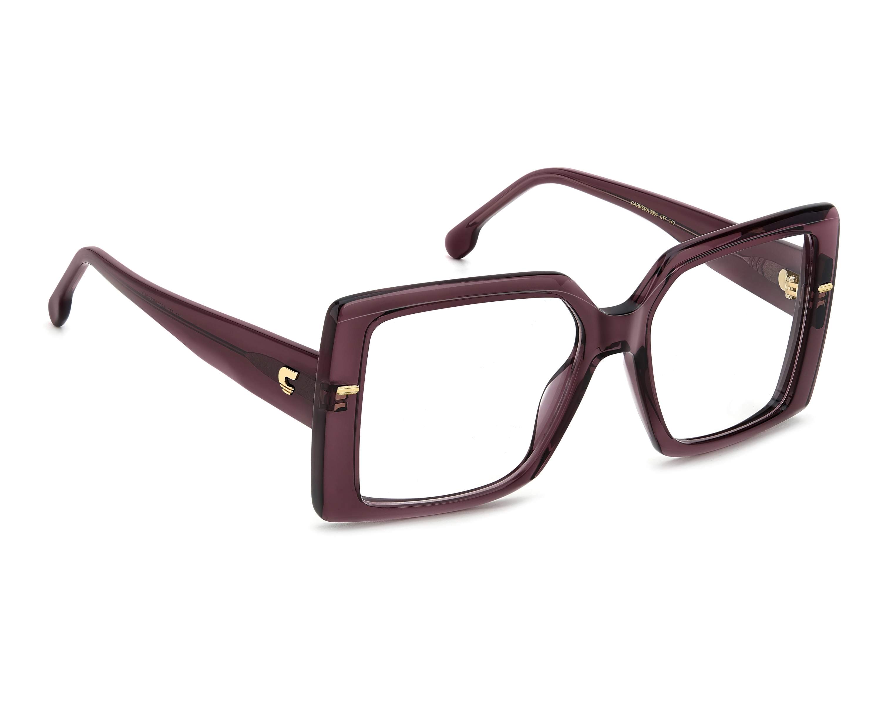 Carrera Glasses CARRERA-3054 0T7