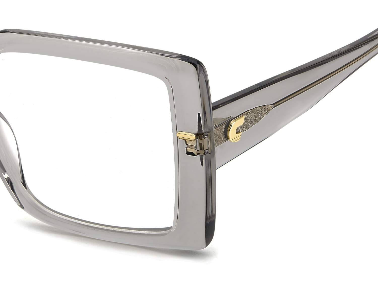 Carrera Glasses CARRERA-3054 KB7