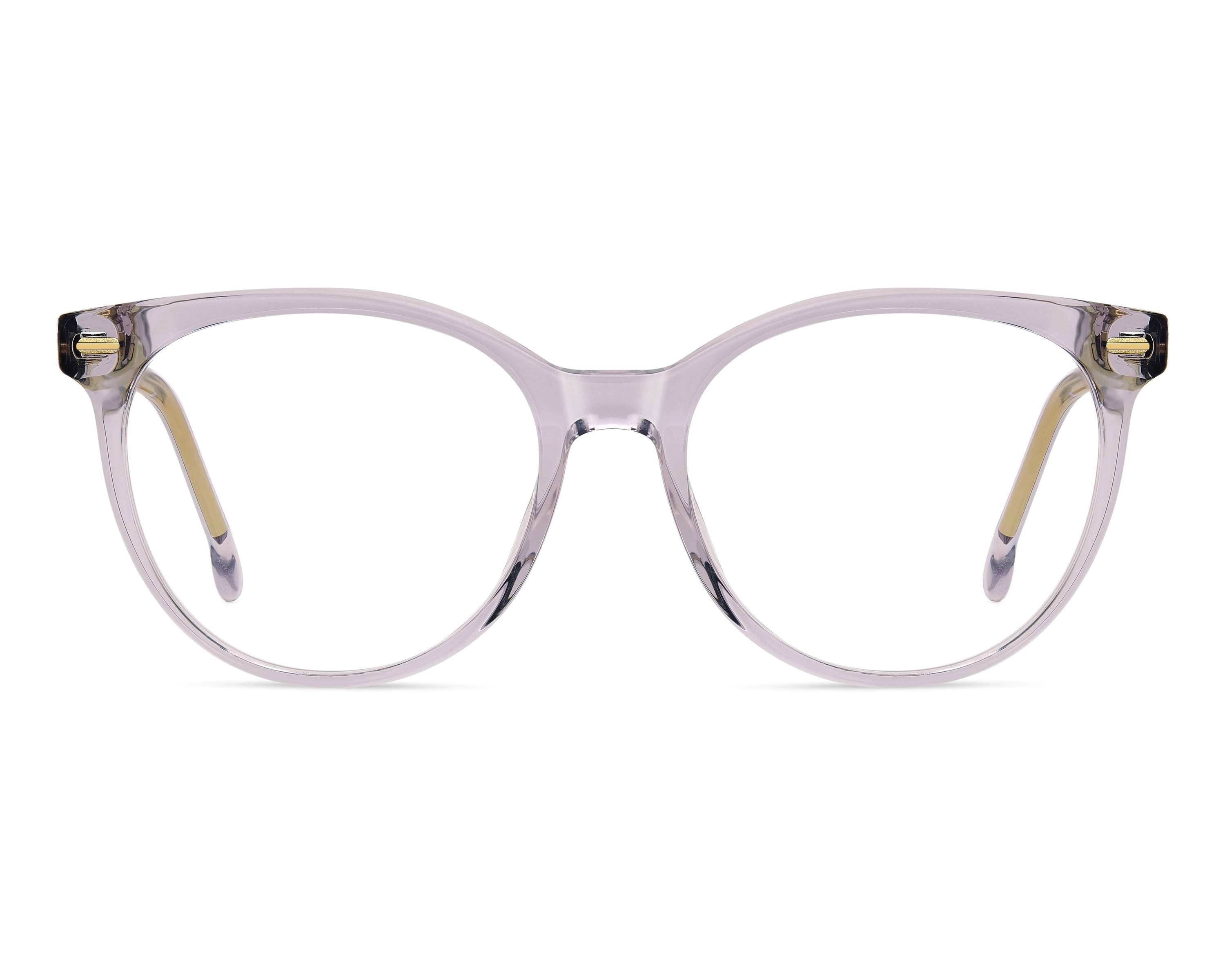 Carrera Glasses CARRERA-3059 BIA