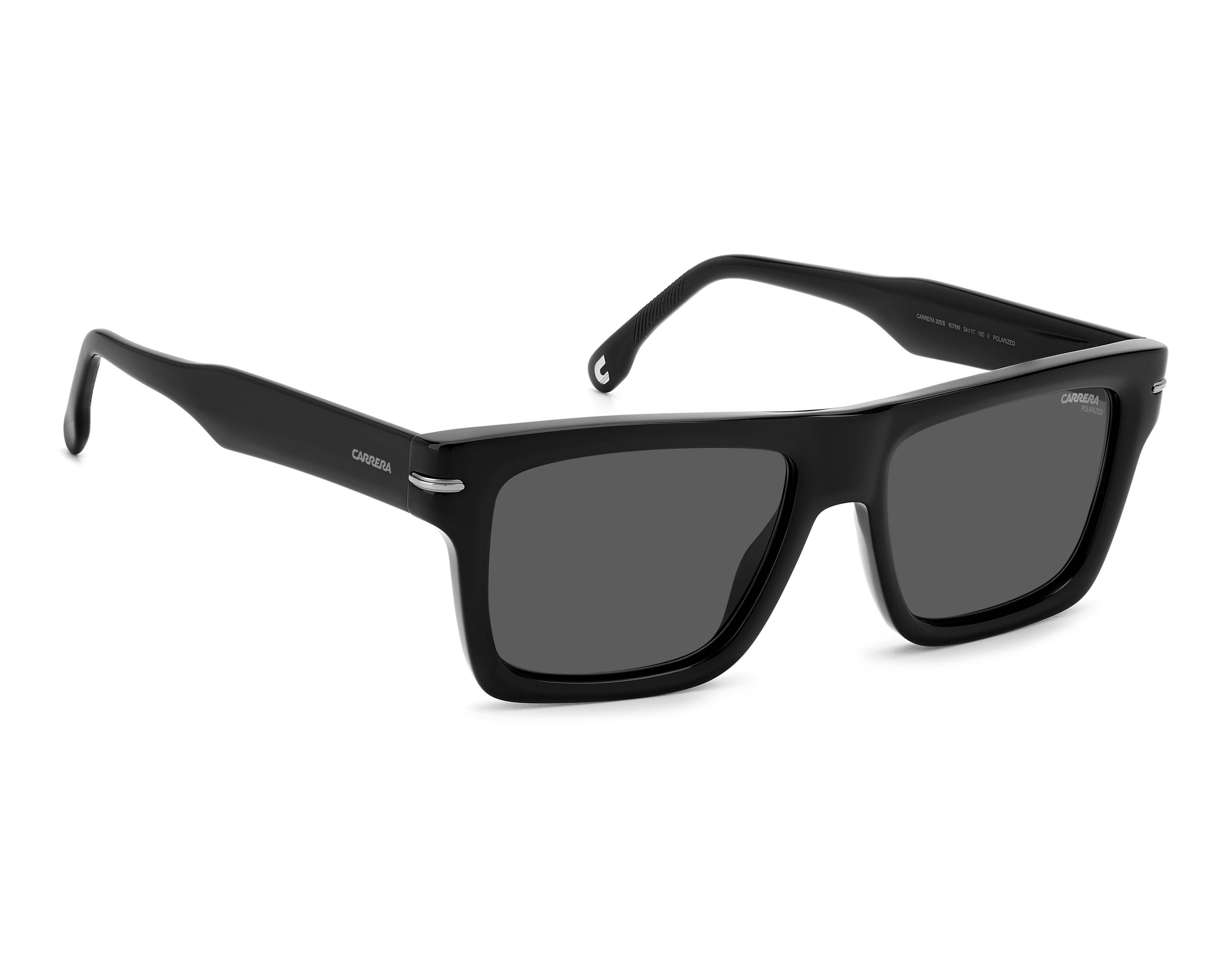 Carrera Sunglasses CARRERA-305-S 807/M9