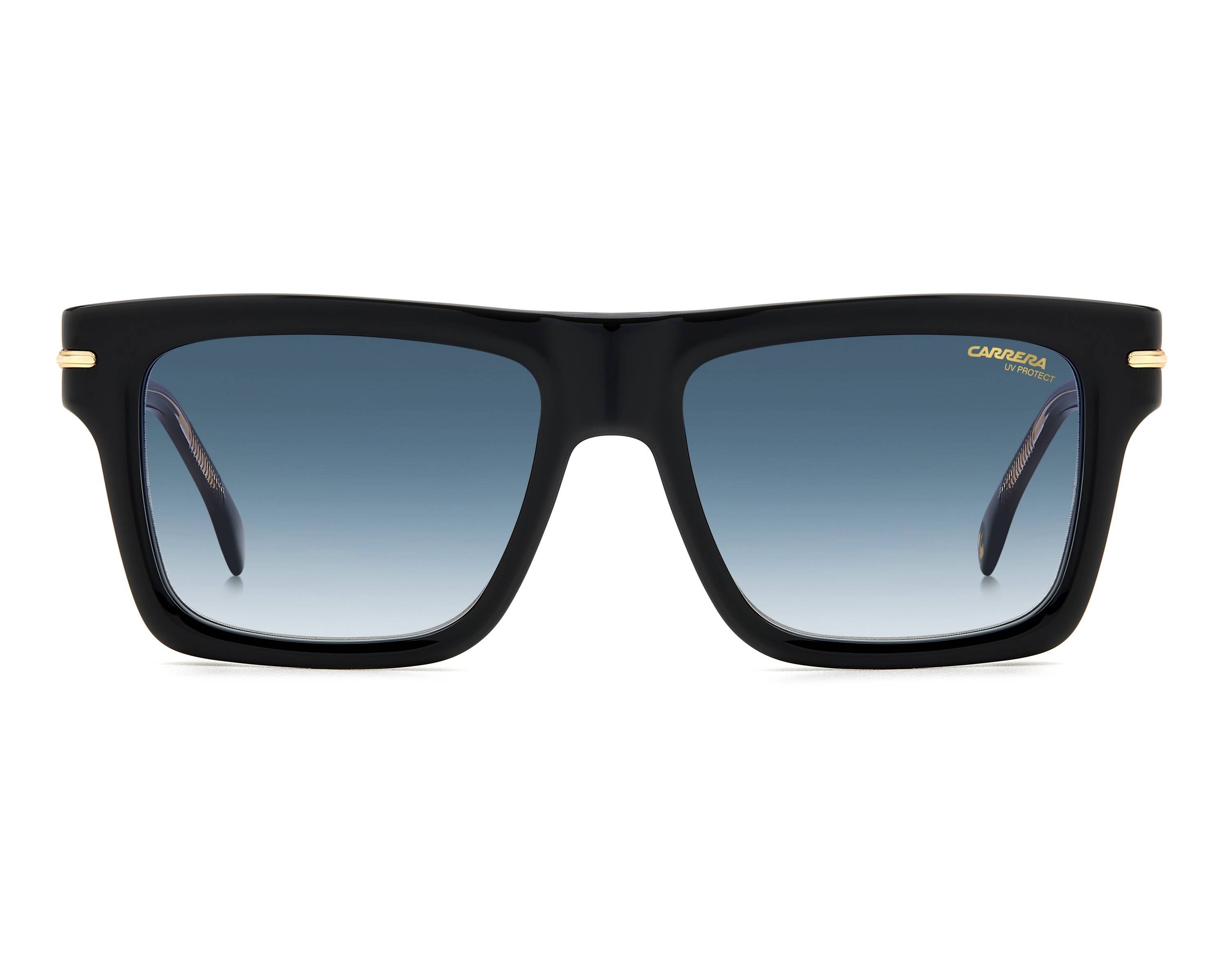 Carrera Sunglasses CARRERA-305-S M4P/08