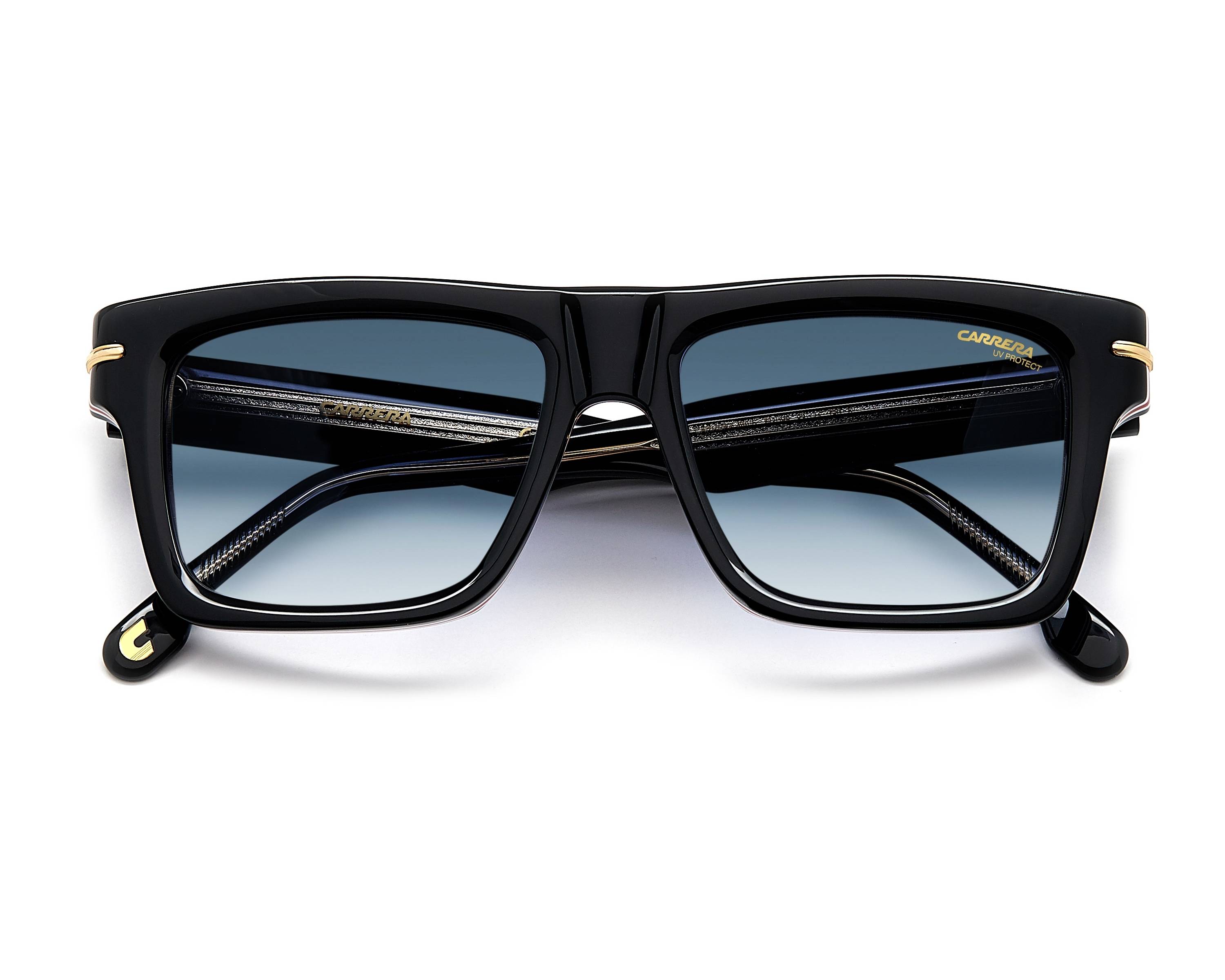 Carrera Sunglasses CARRERA-305-S M4P/08