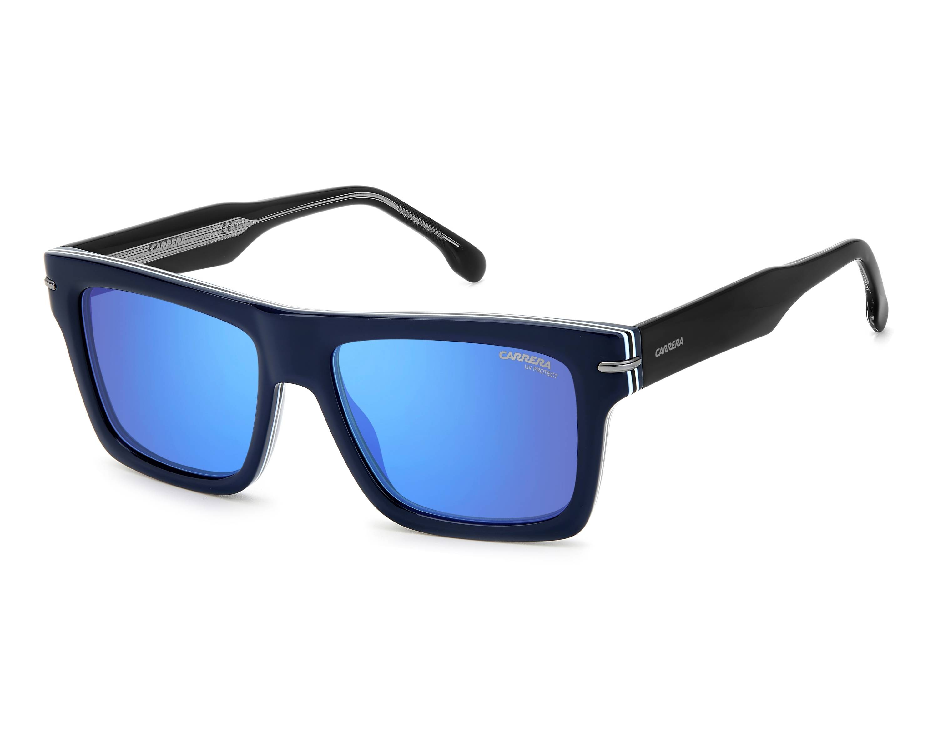 Carrera Sunglasses CARRERA-305-S Y00/XT