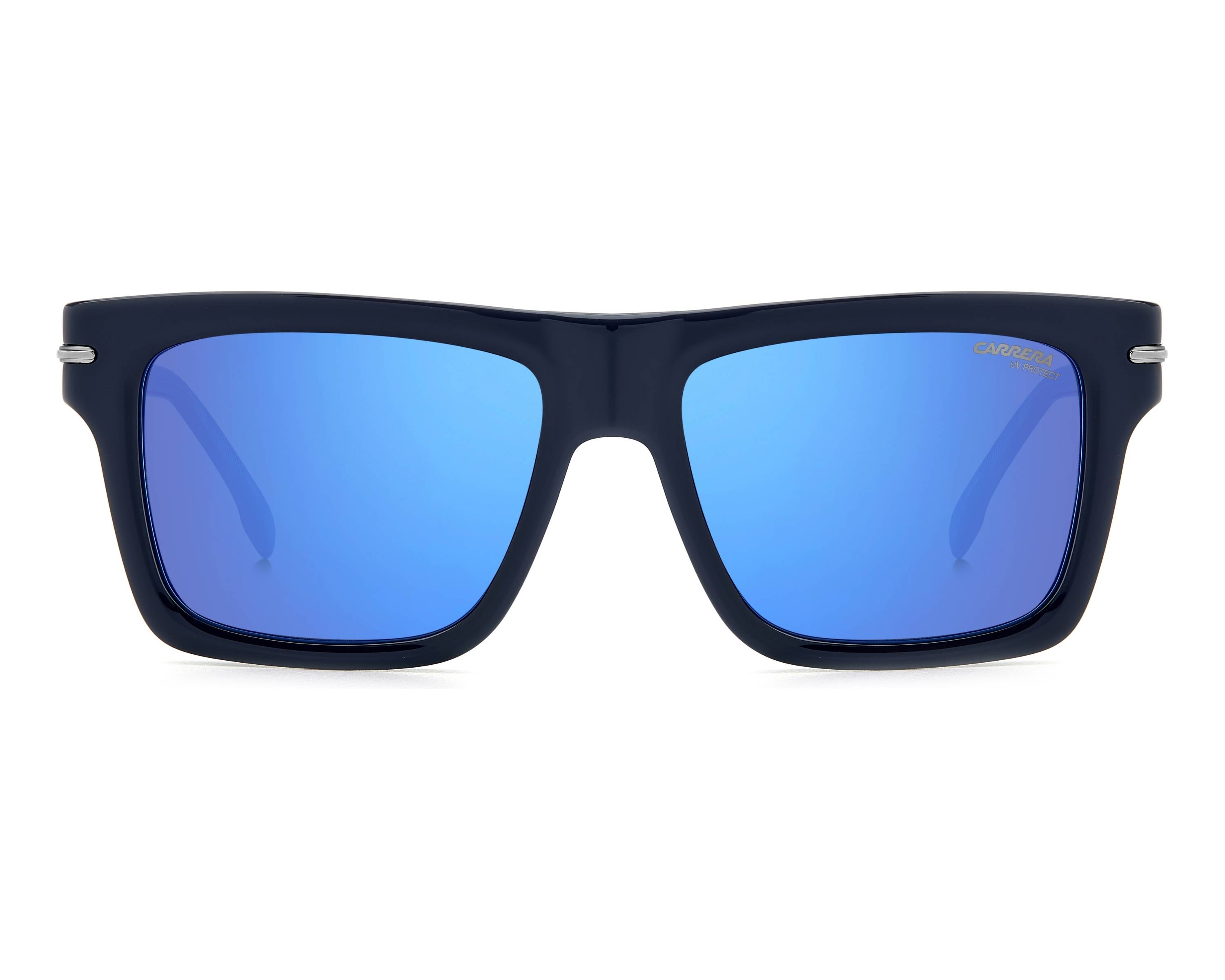 Carrera Sunglasses CARRERA-305-S Y00/XT