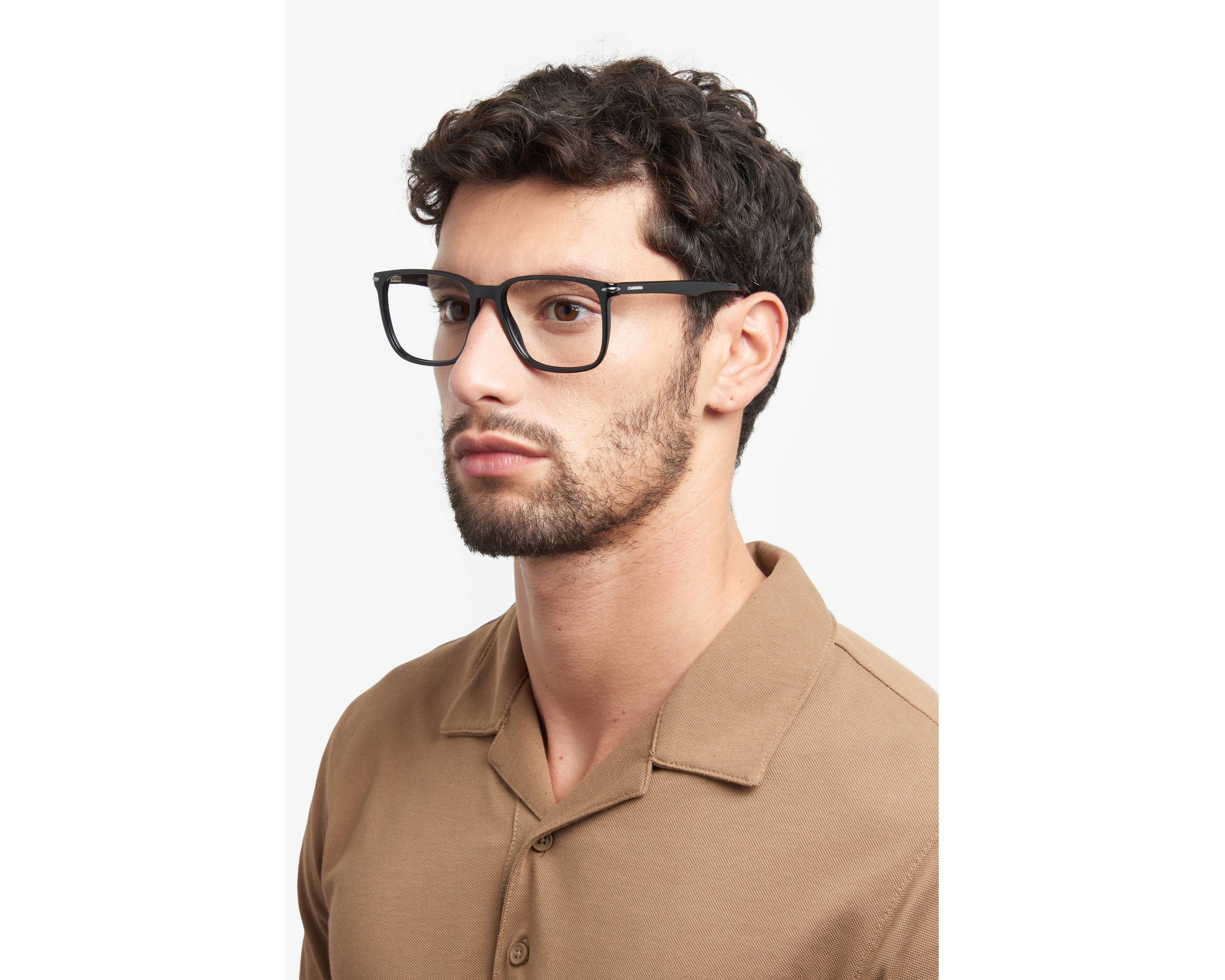 Carrera Glasses CARRERA-309 807