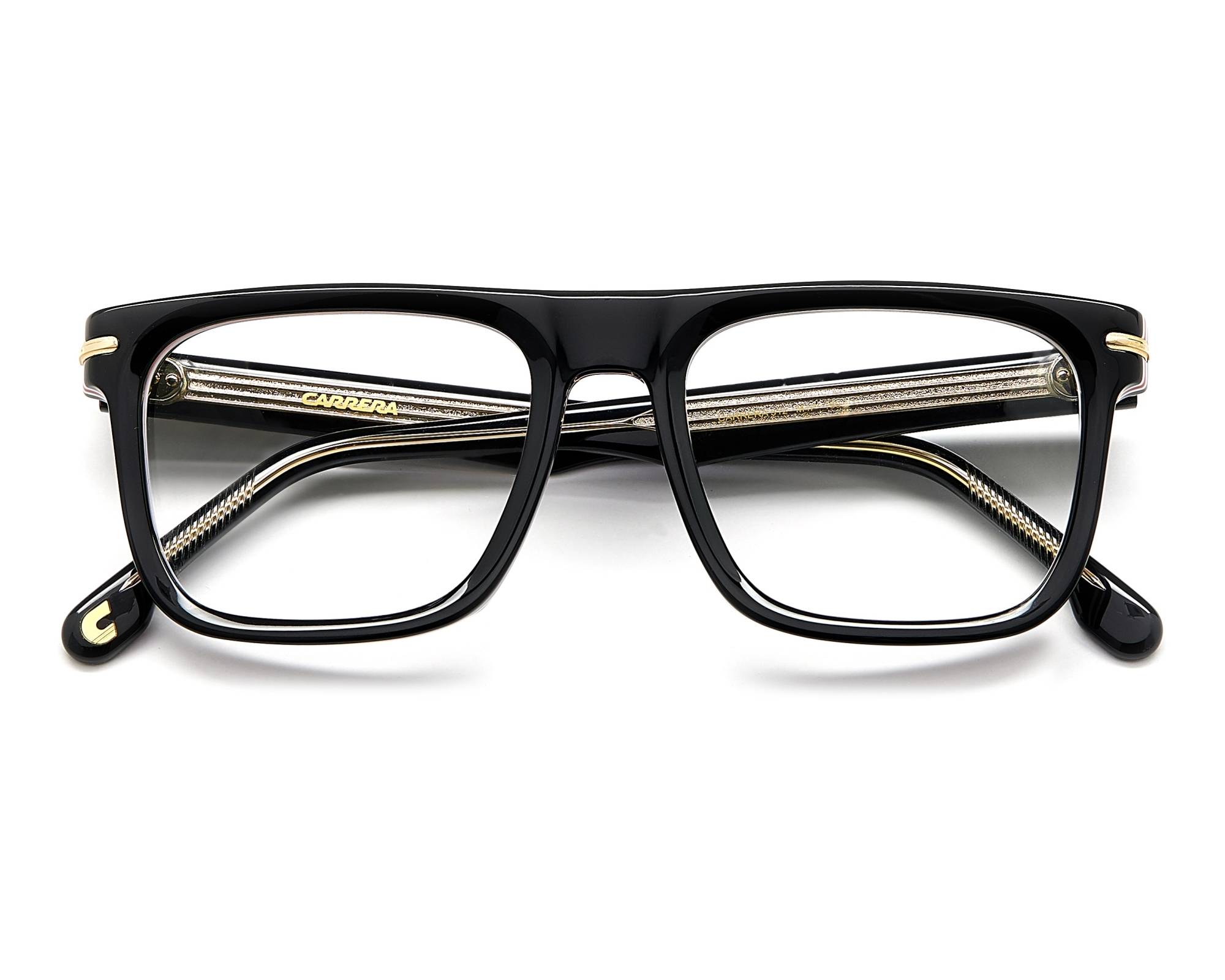 Carrera Glasses CARRERA-312 M4P