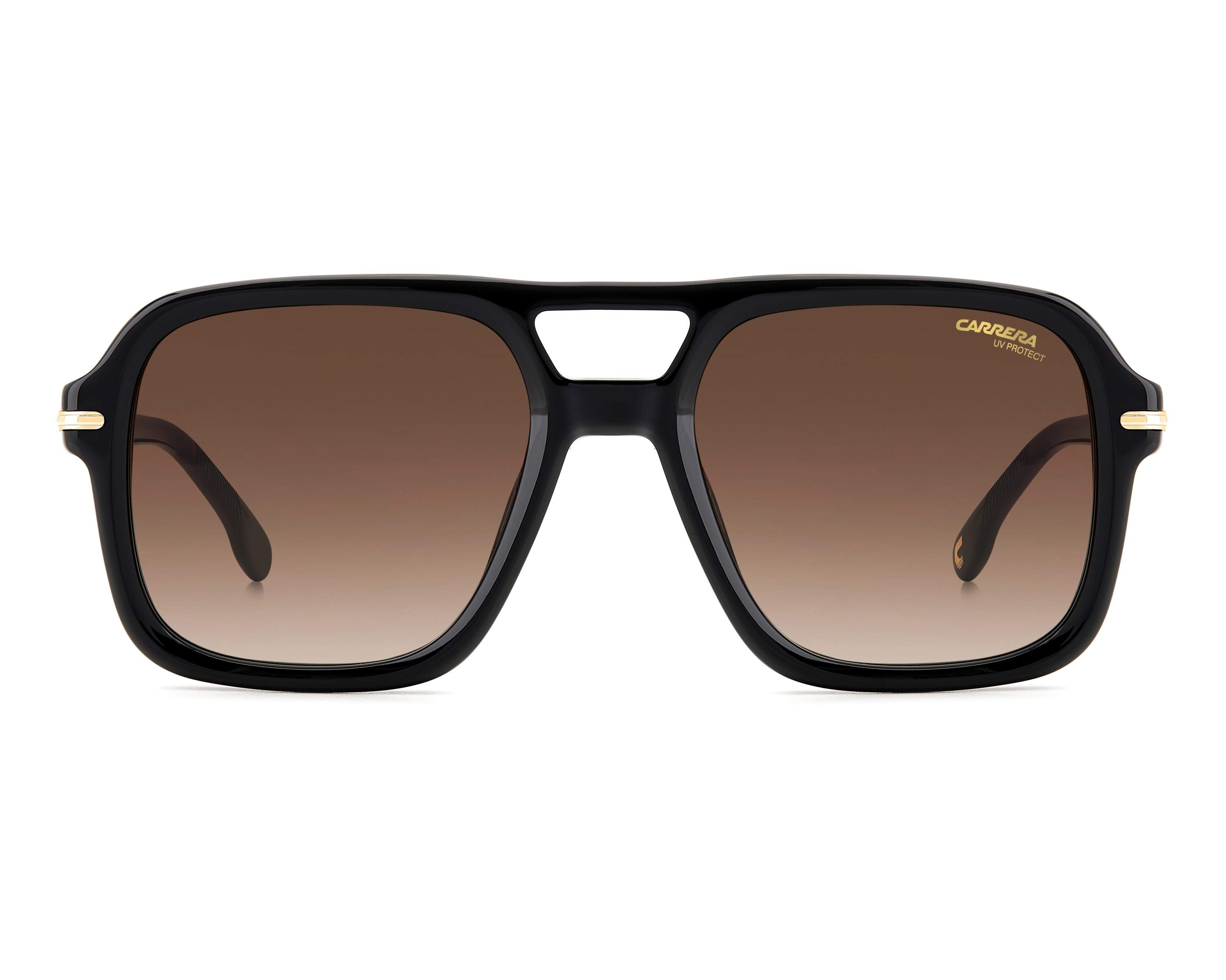 Carrera Sunglasses CARRERA-317-S 807HA