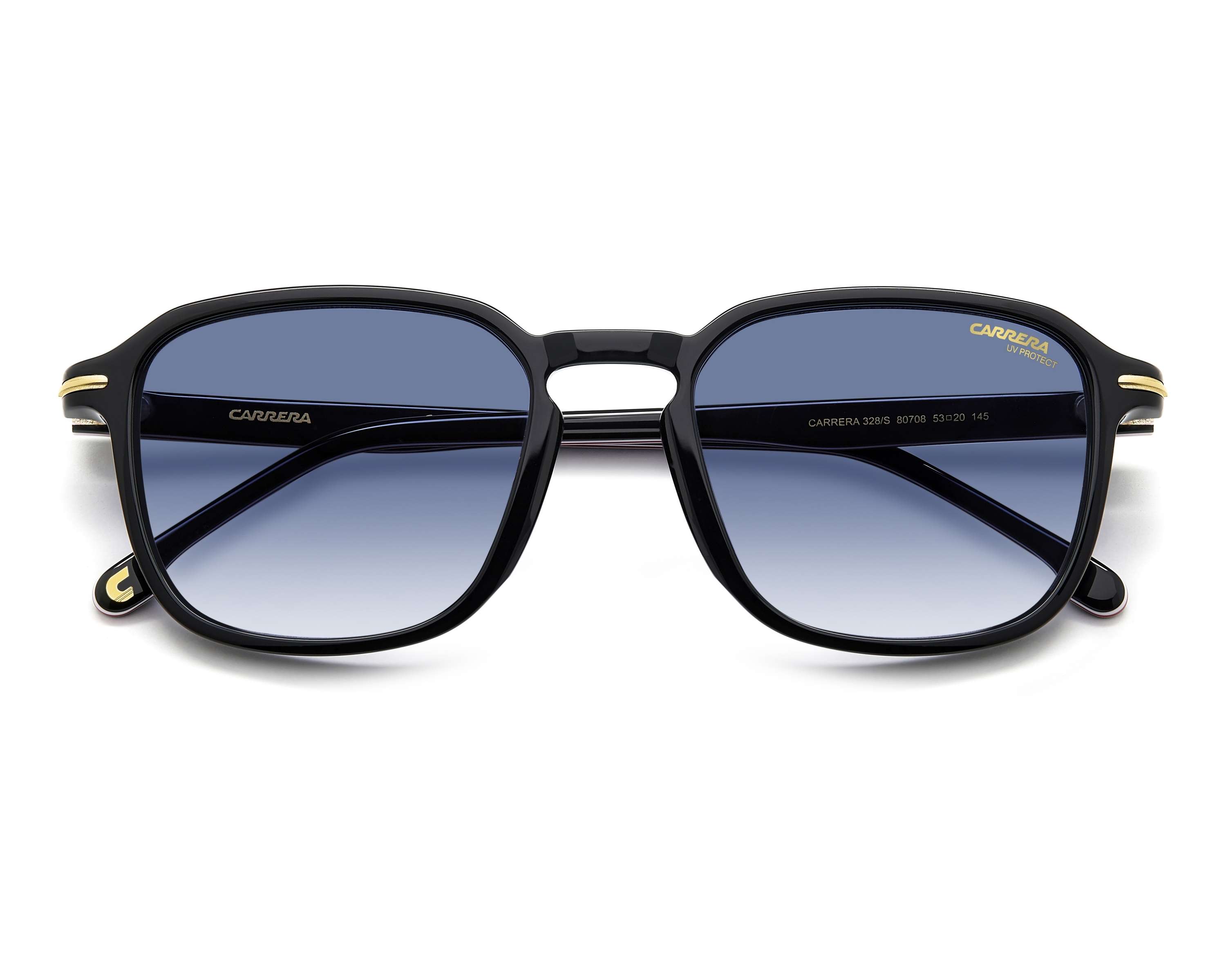 Carrera Sunglasses CARRERA-328-S 807/08