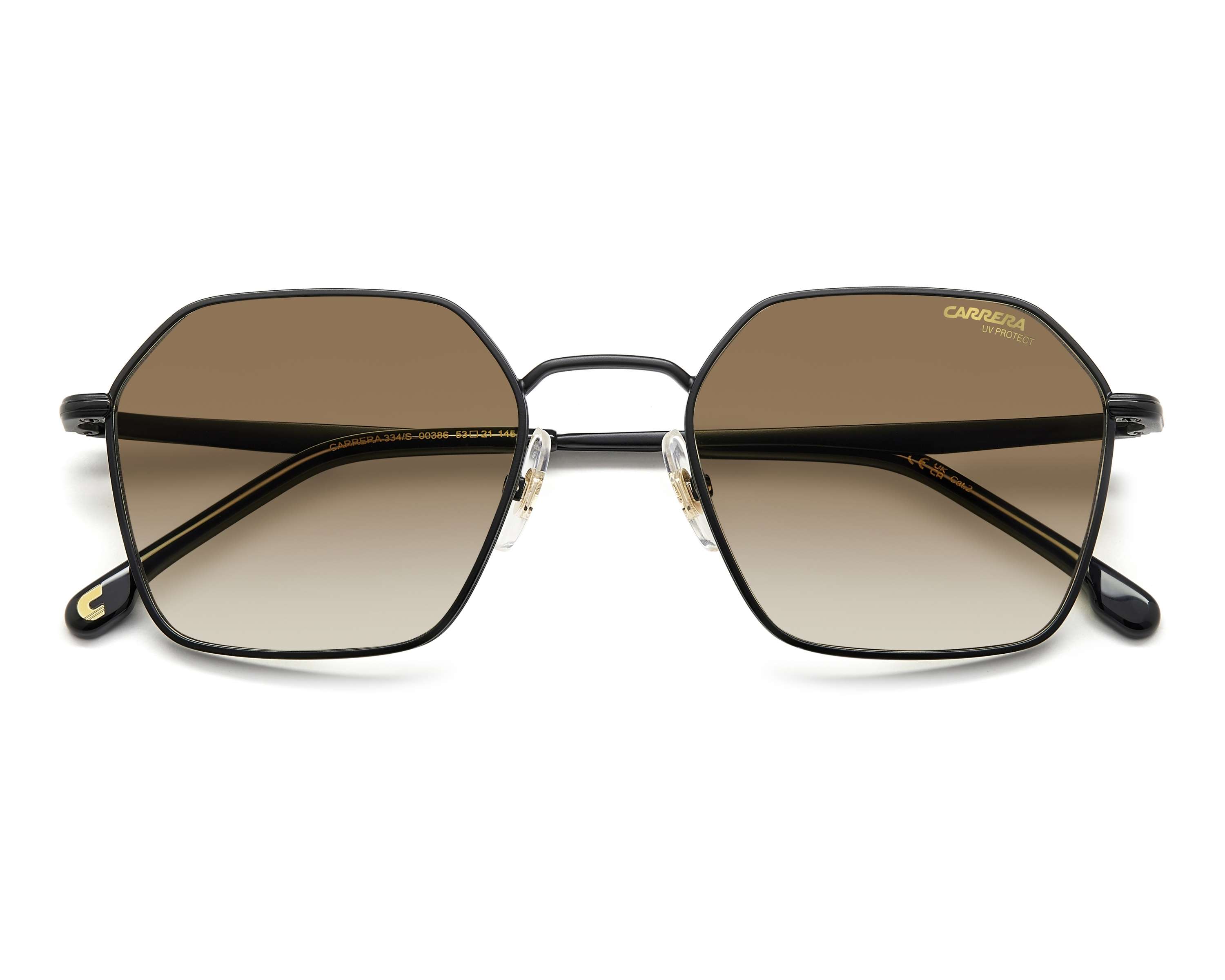 Carrera Sunglasses CARRERA-334-S 003/86