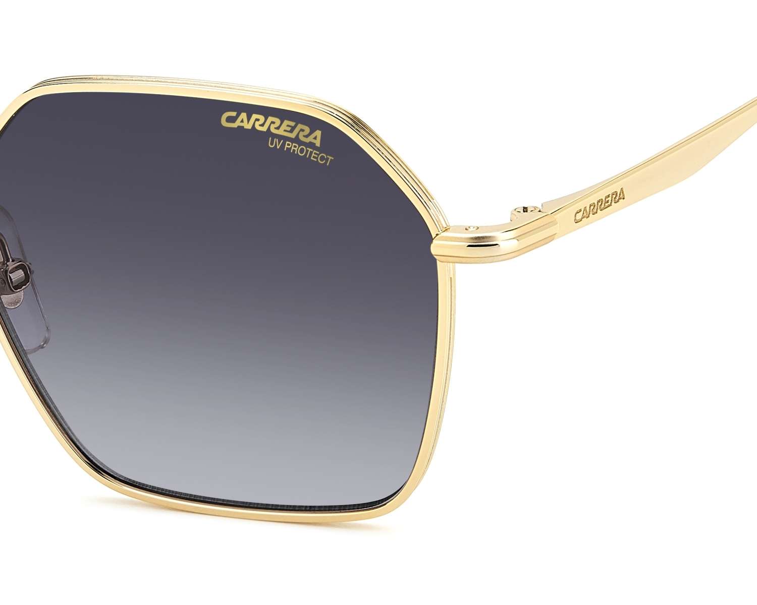 Carrera Sunglasses CARRERA-334-S J5G/9O