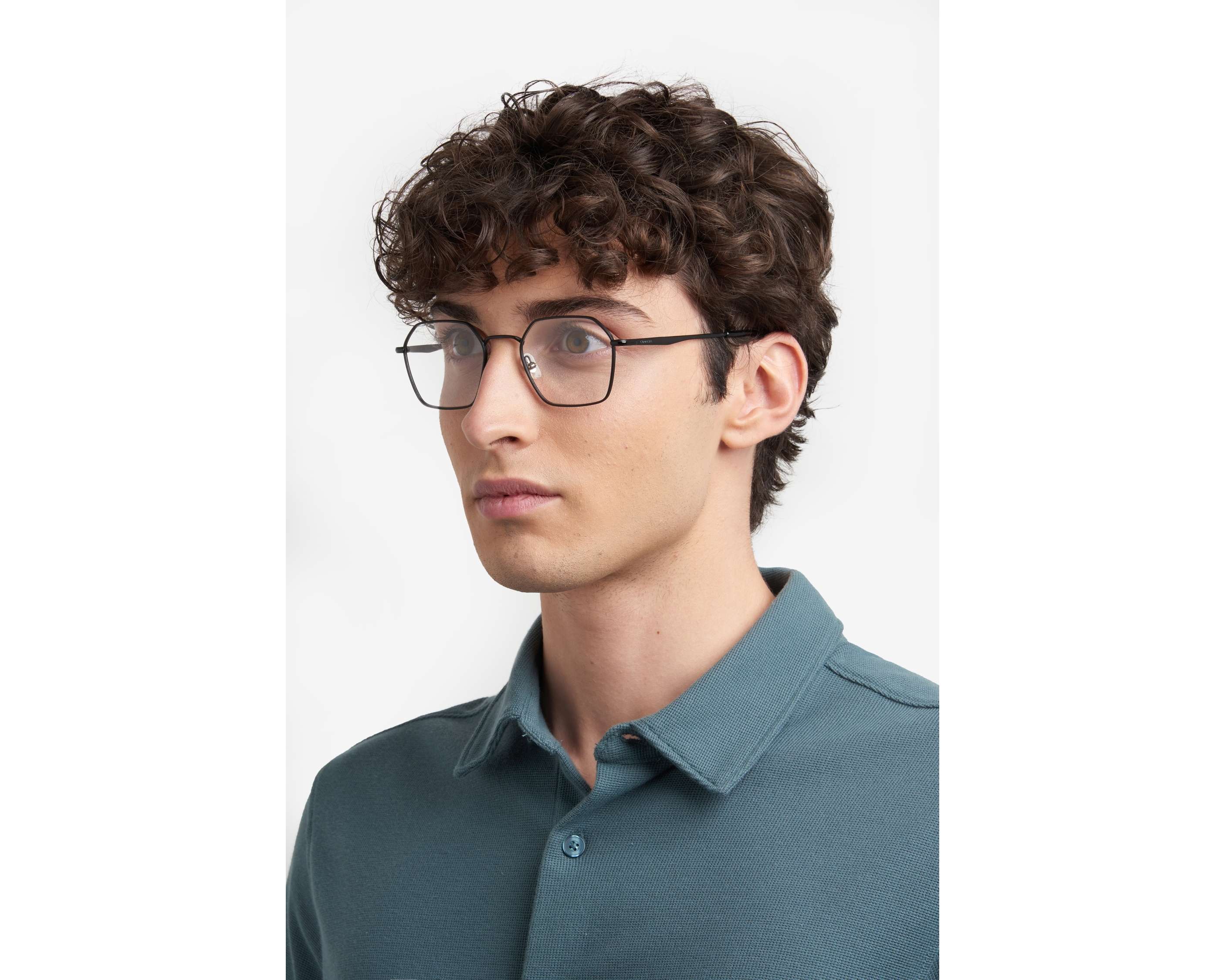 Carrera Glasses CARRERA-335 003