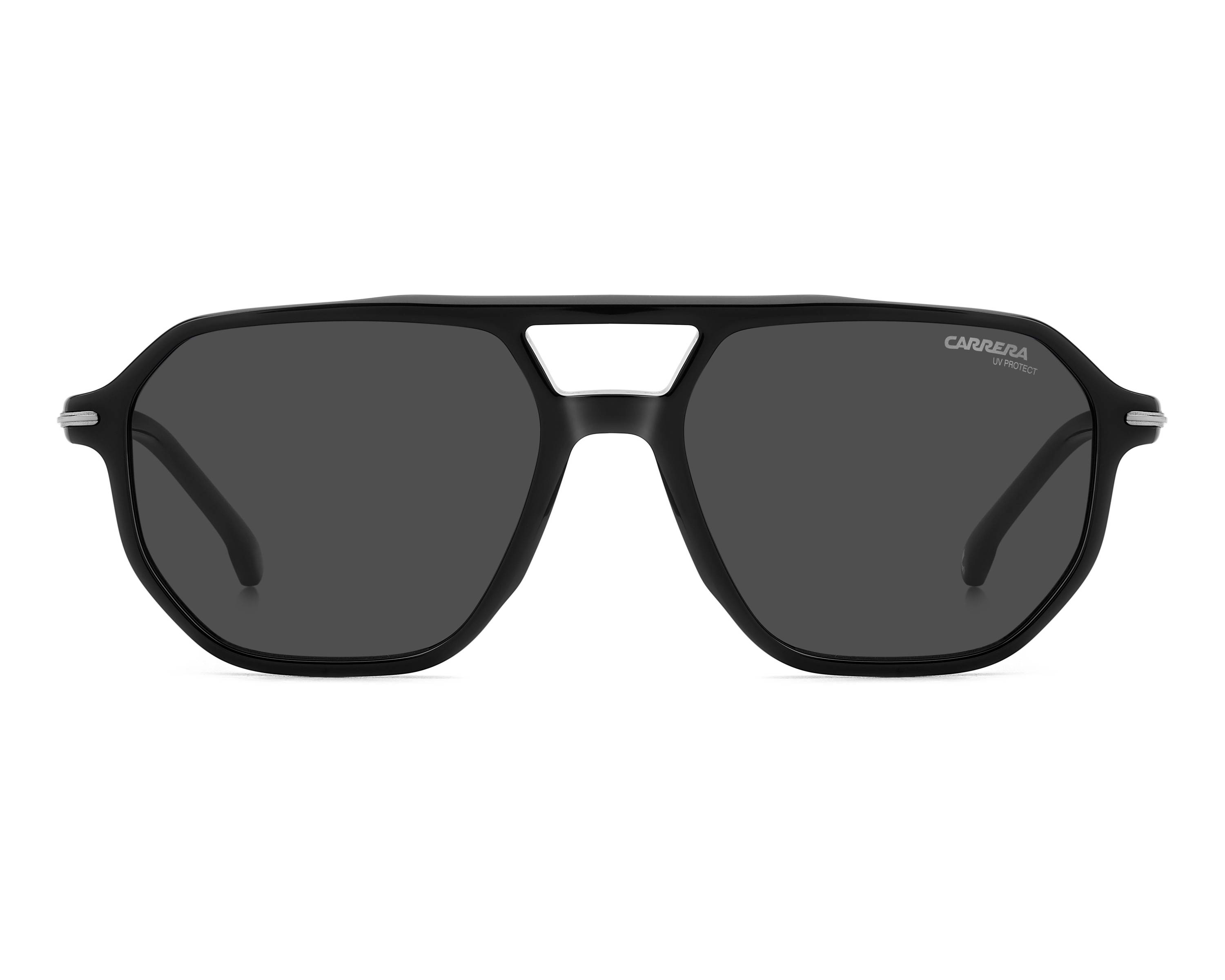 Carrera Sunglasses CARRERA-341-S 284/IR