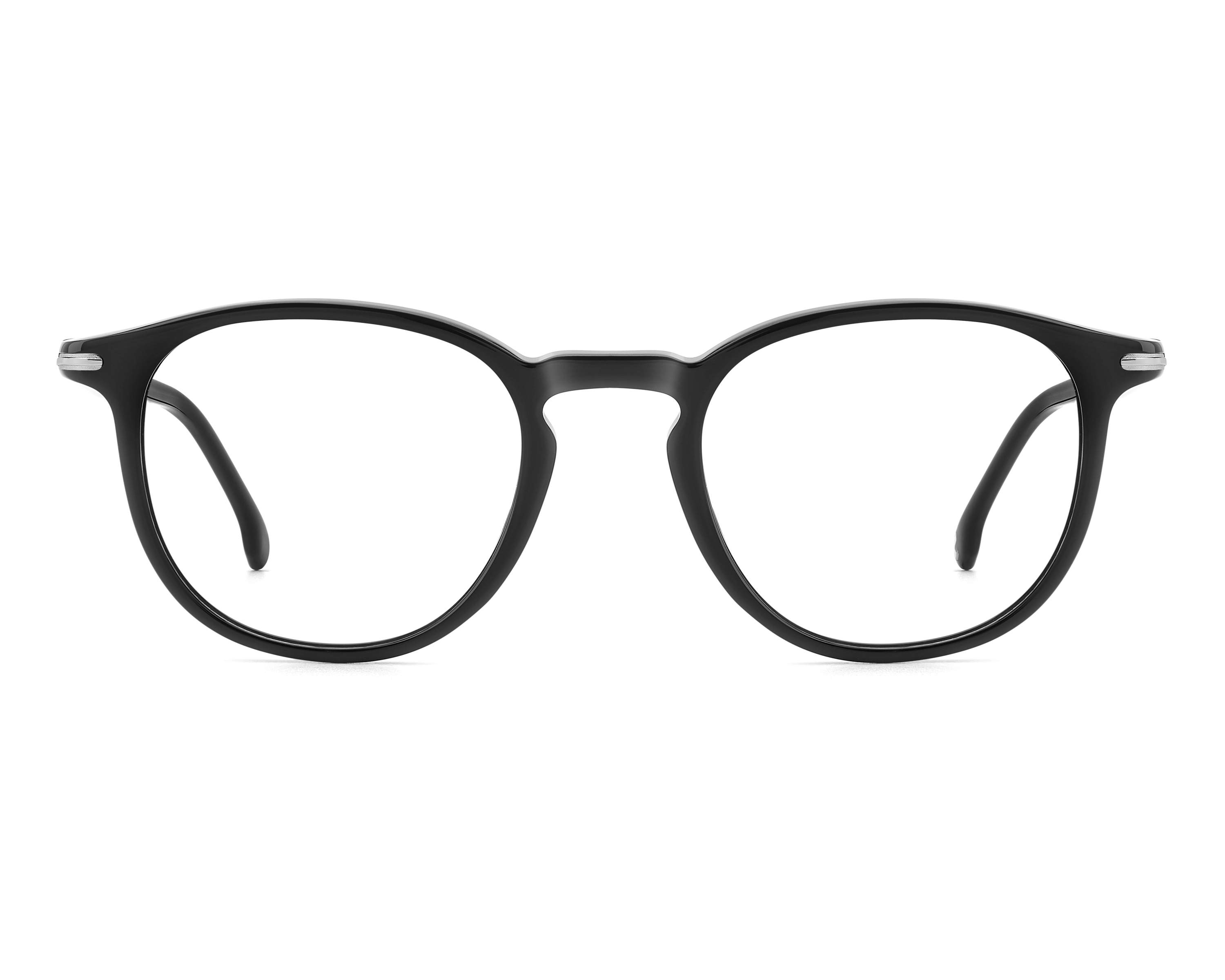 Carrera Glasses CARRERA-352 284