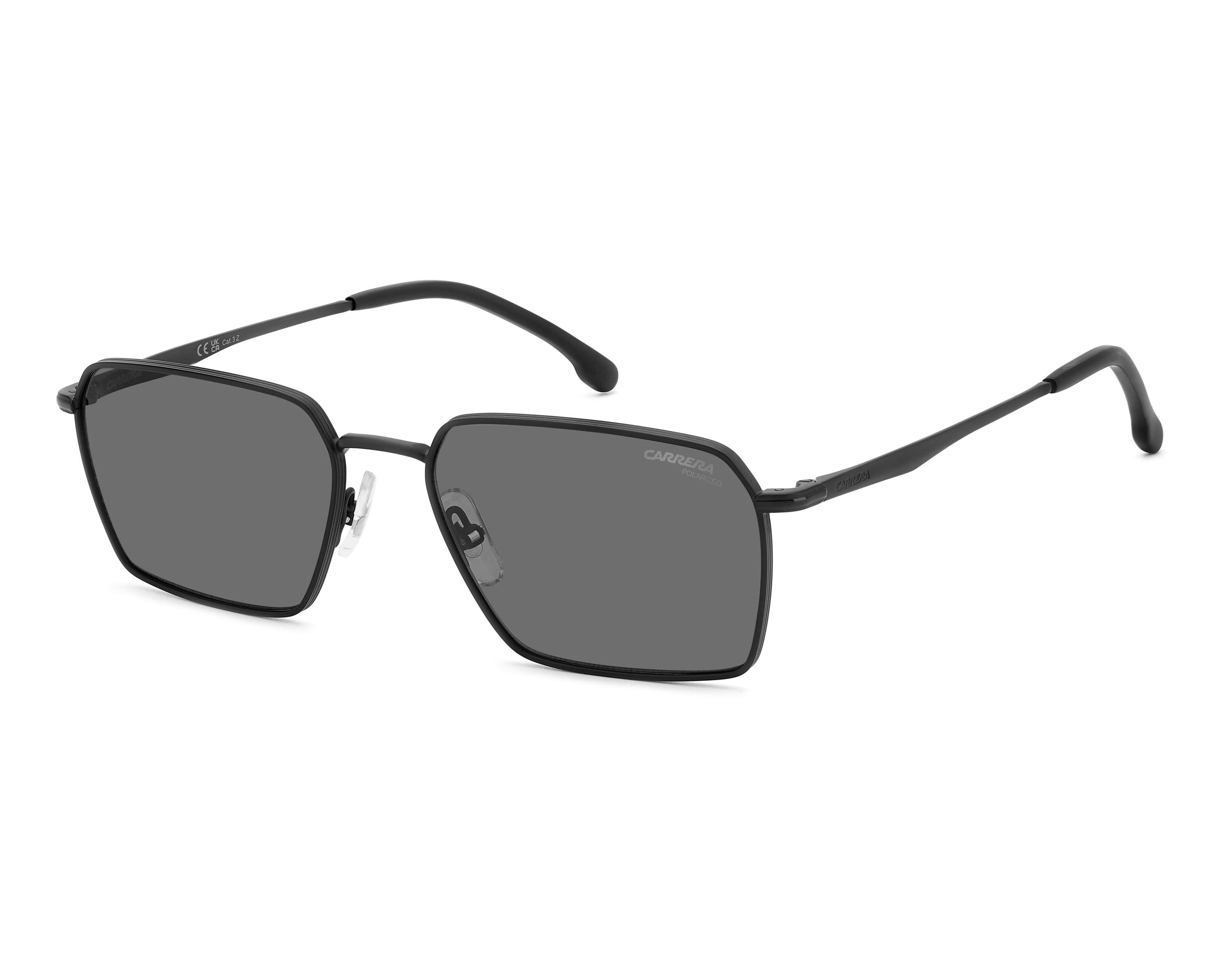 Carrera Sunglasses CARRERA-356-S 003/M9