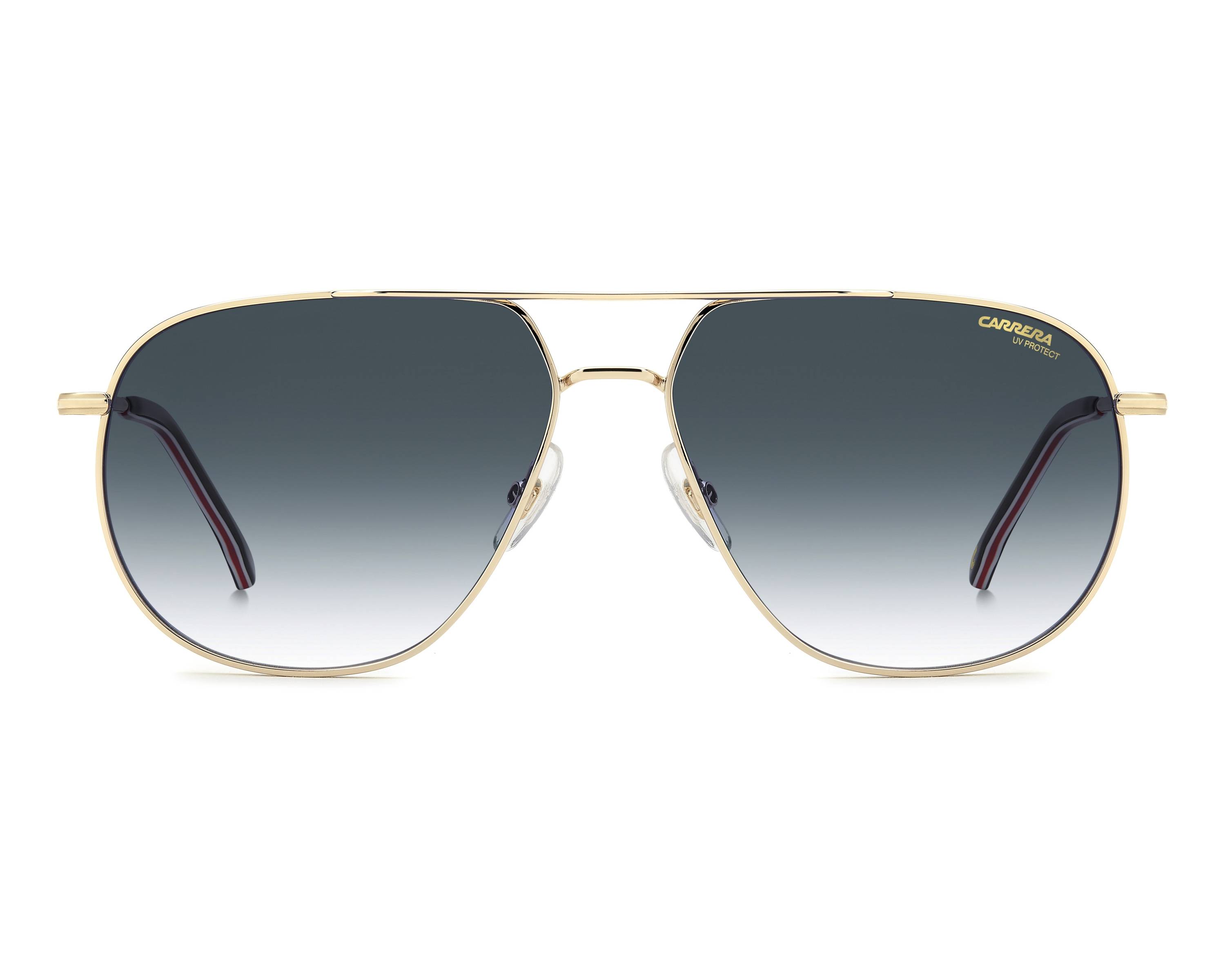 Carrera Sunglasses CARRERA-363-S OIT/08