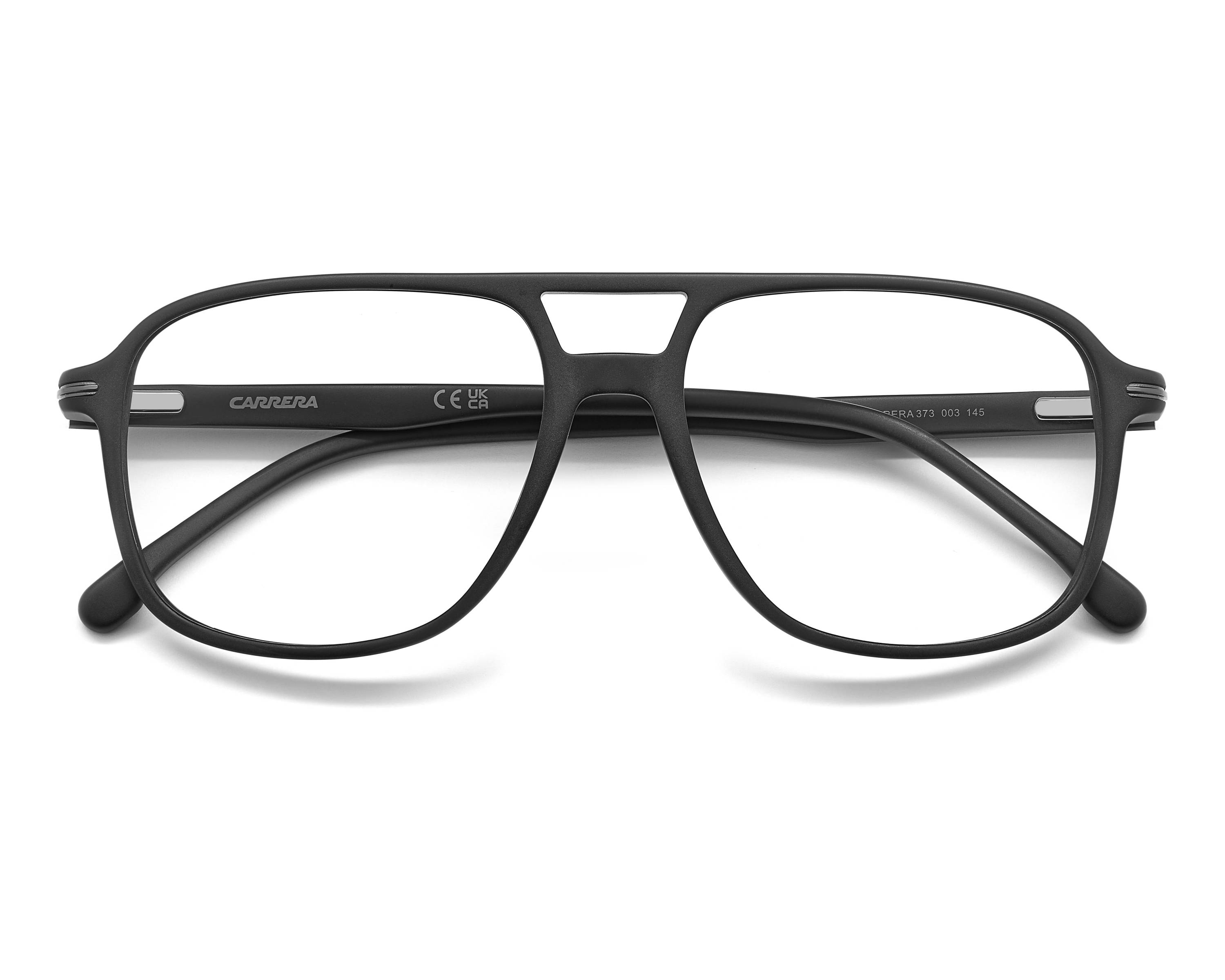 Carrera Glasses CARRERA-373 003