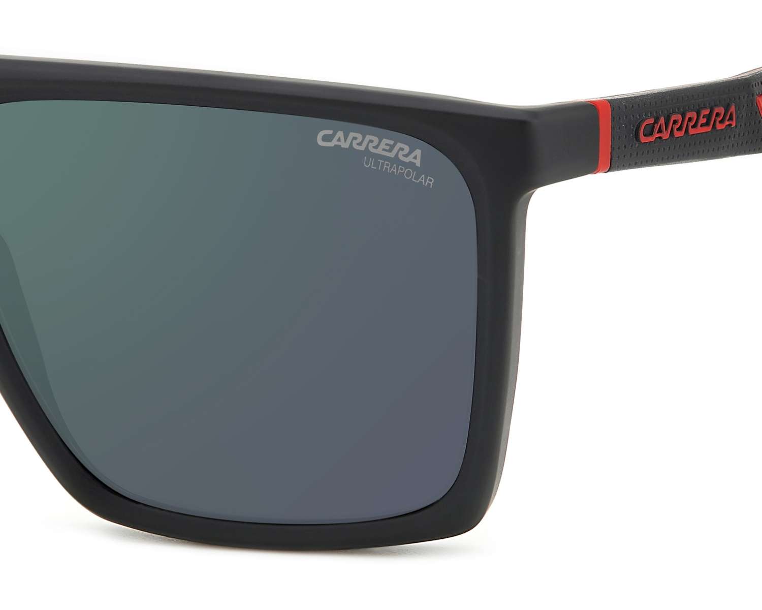 Carrera Sunglasses CARRERA-4019-S BLX/Q3