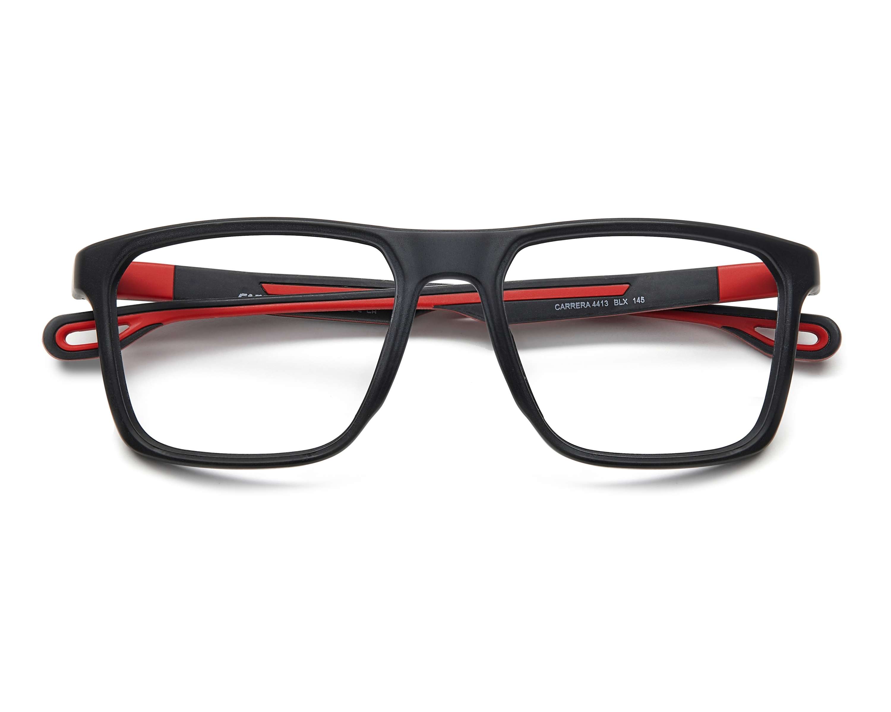 Carrera Glasses CARRERA-4413 BLX