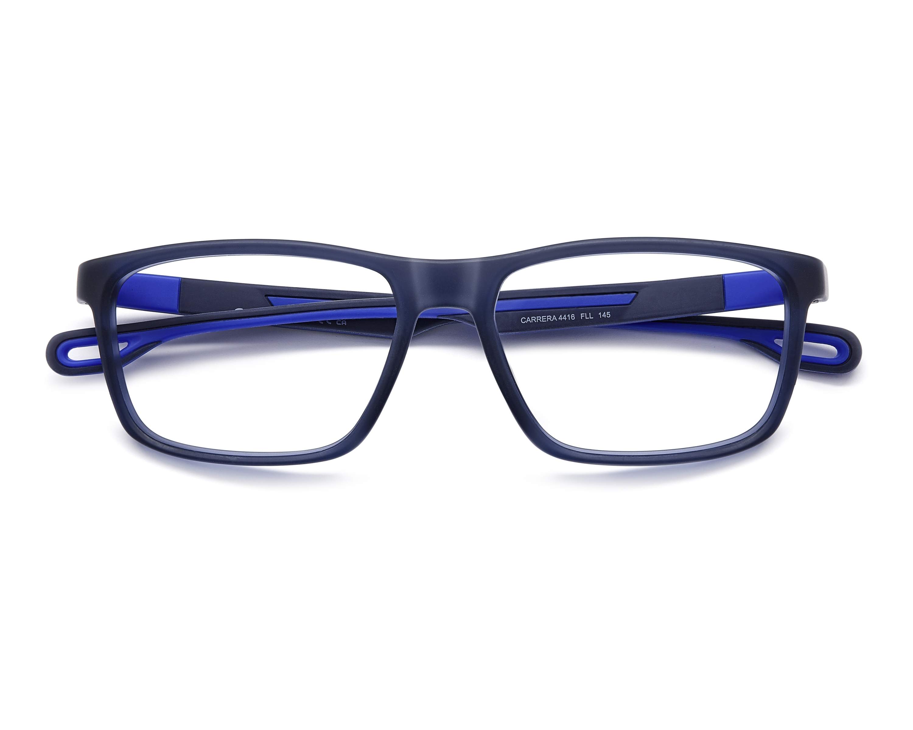 Carrera Glasses CARRERA-4416 FLL