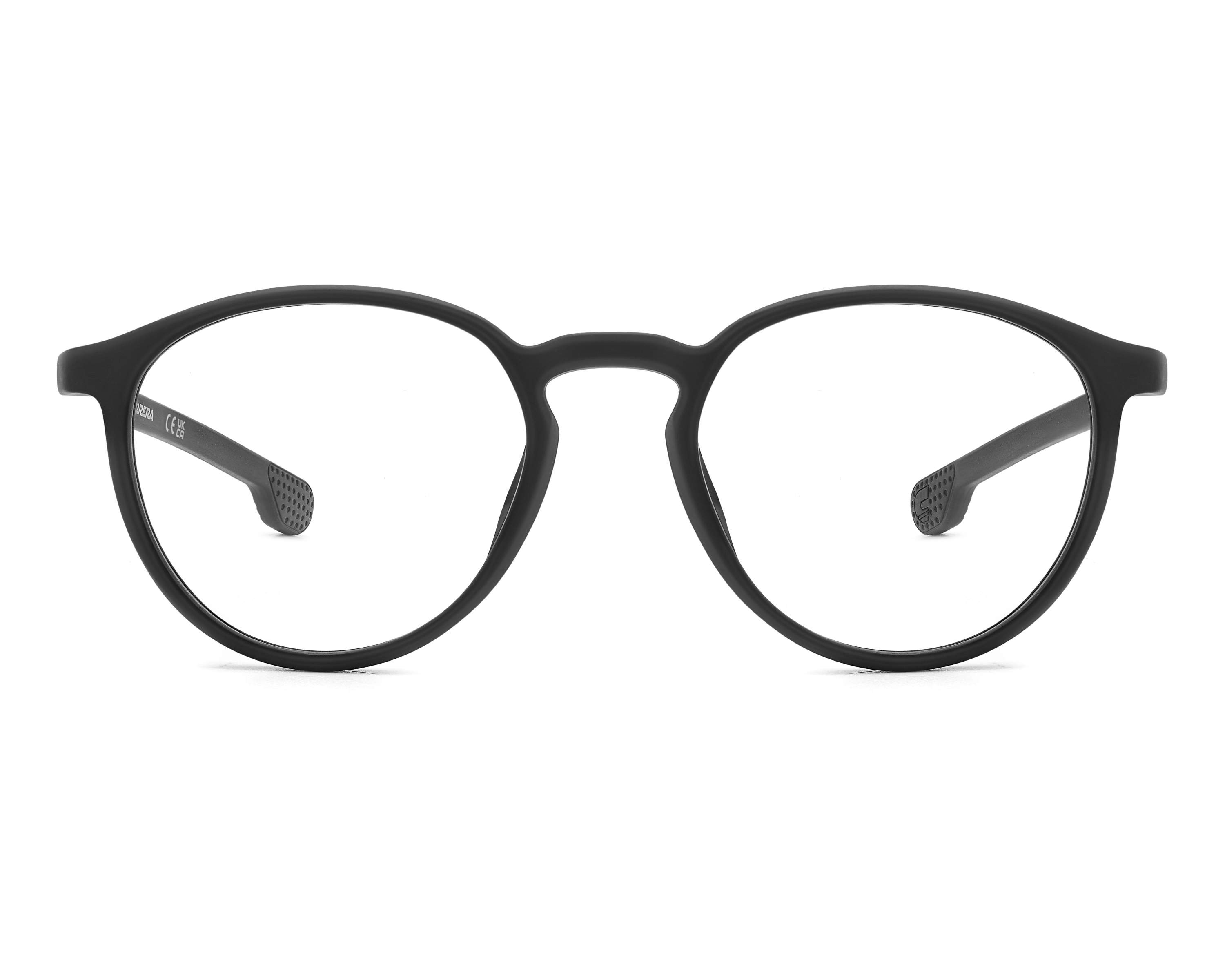 Carrera Glasses CARRERA-4418 BLX