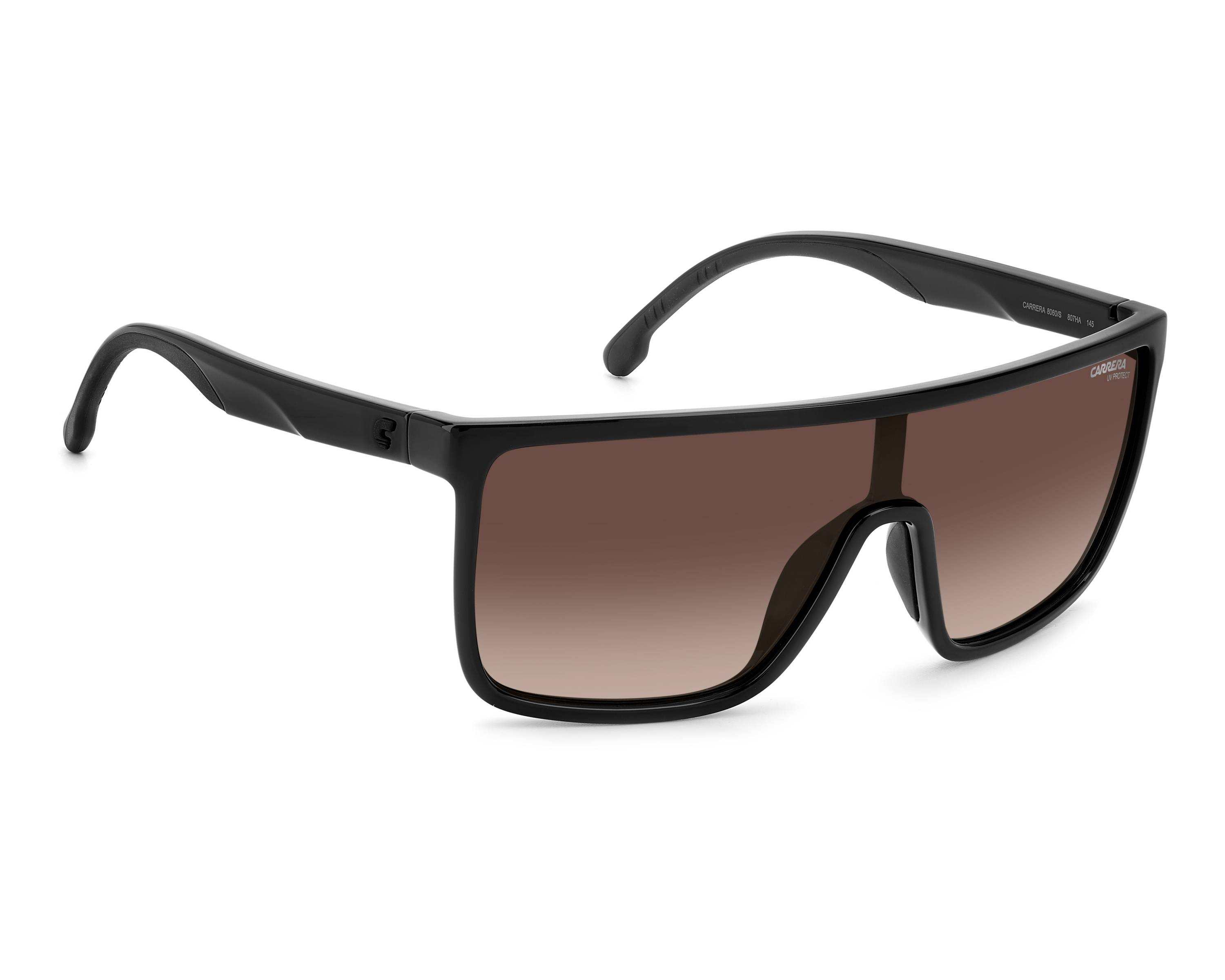 Carrera Sunglasses CARRERA-8060-S 807/HA