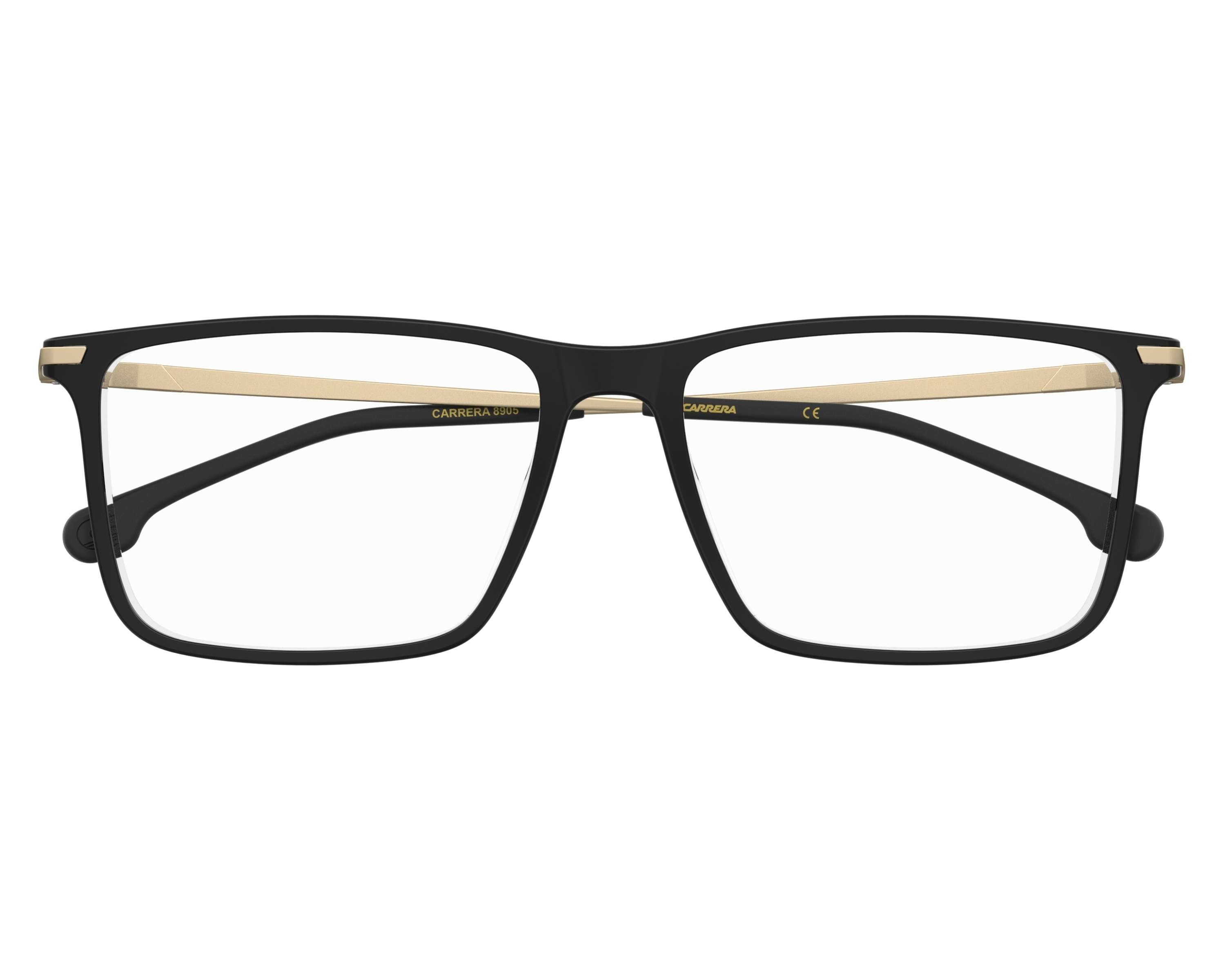 Carrera Glasses CARRERA-8905 08A