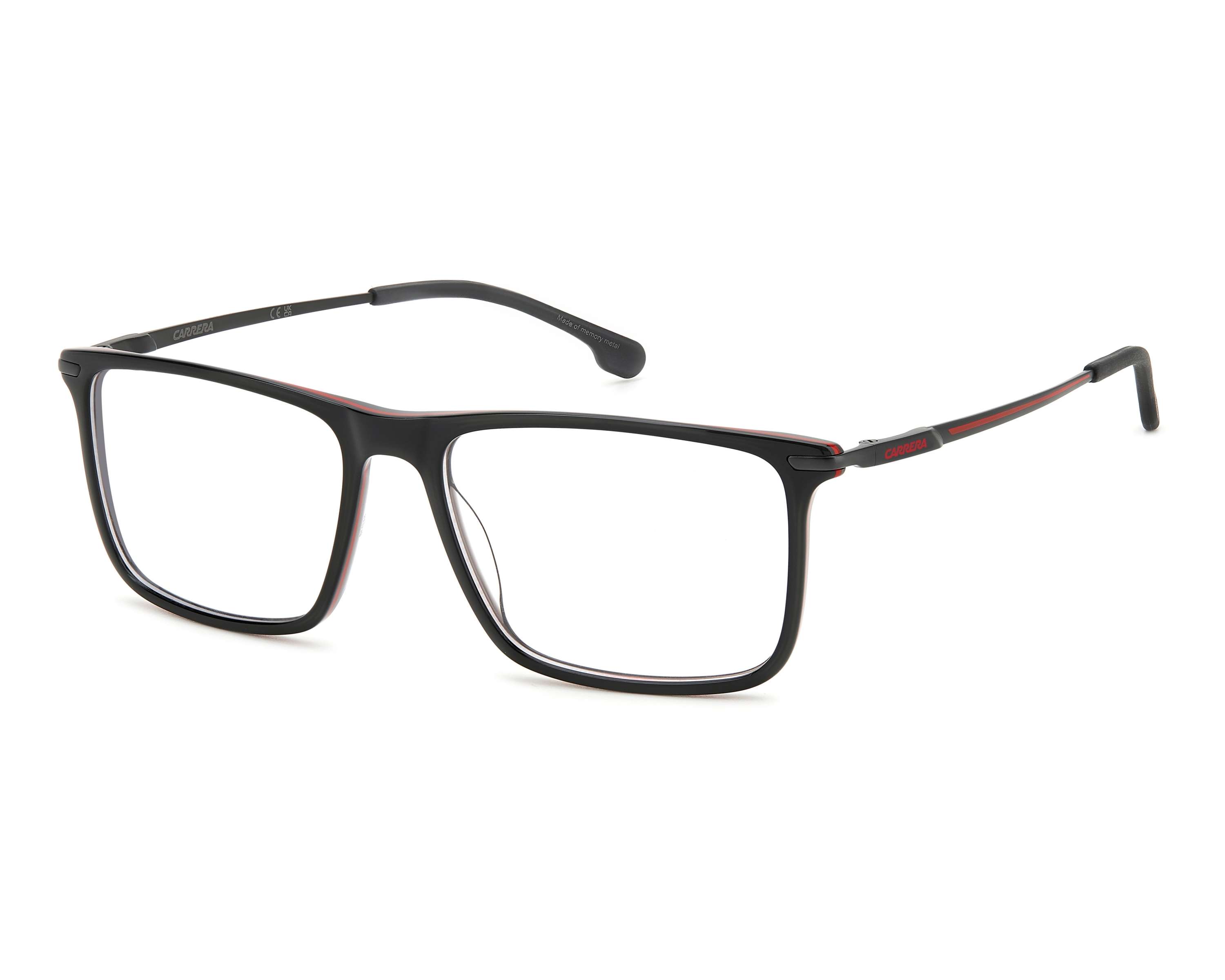 Carrera Glasses CARRERA-8905 OIT