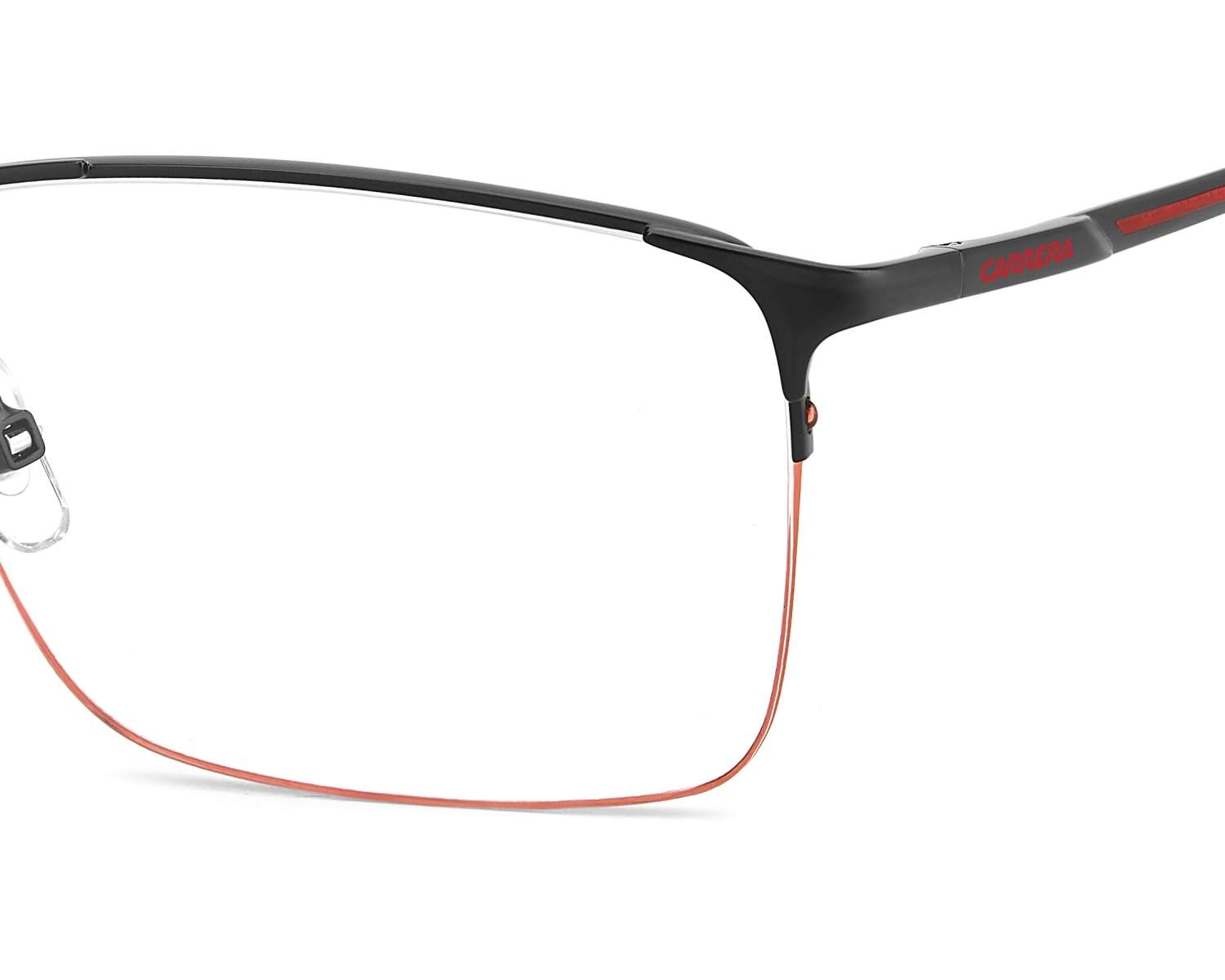 Carrera Glasses CARRERA-8906 BLX