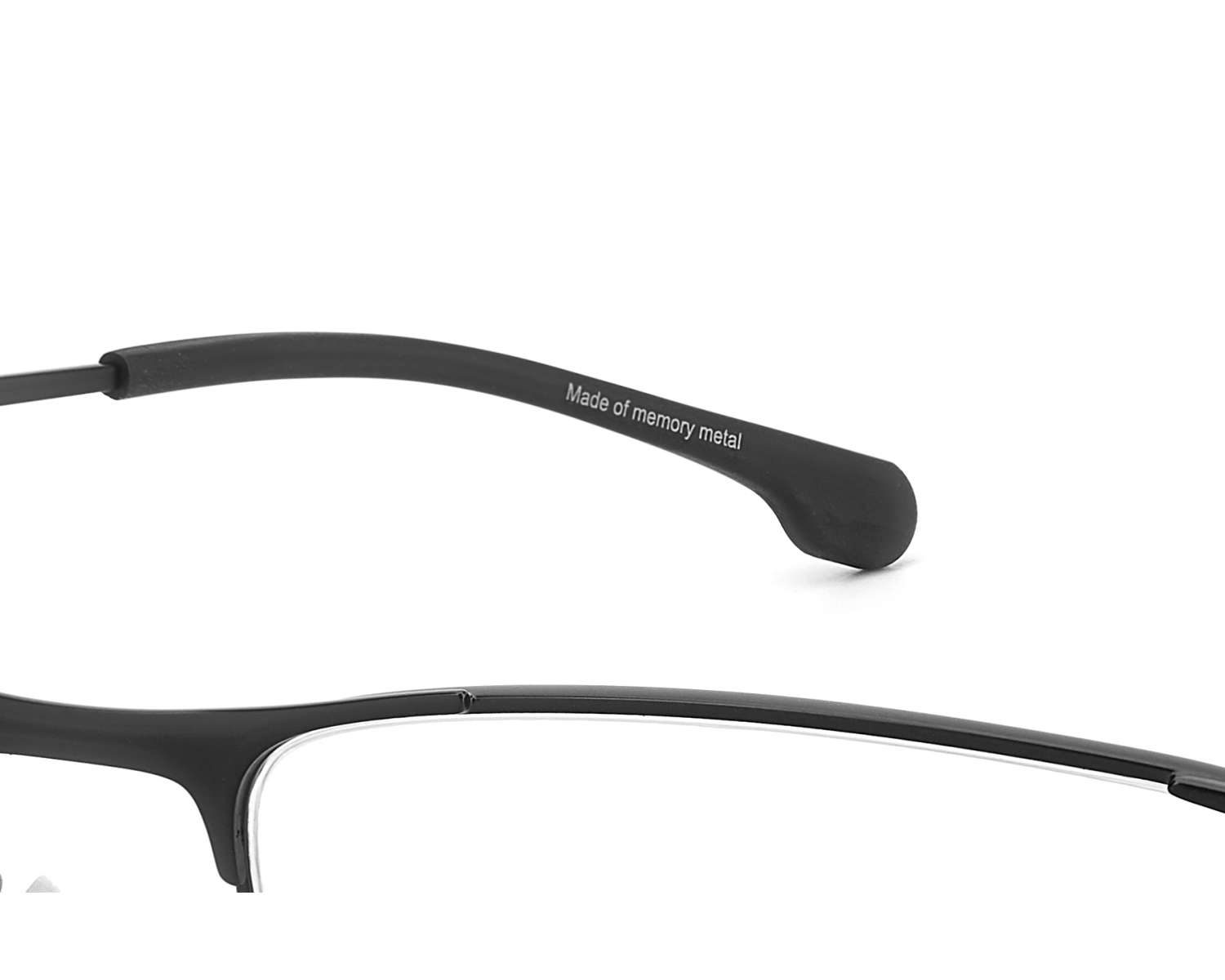 Carrera Glasses CARRERA-8906 BLX