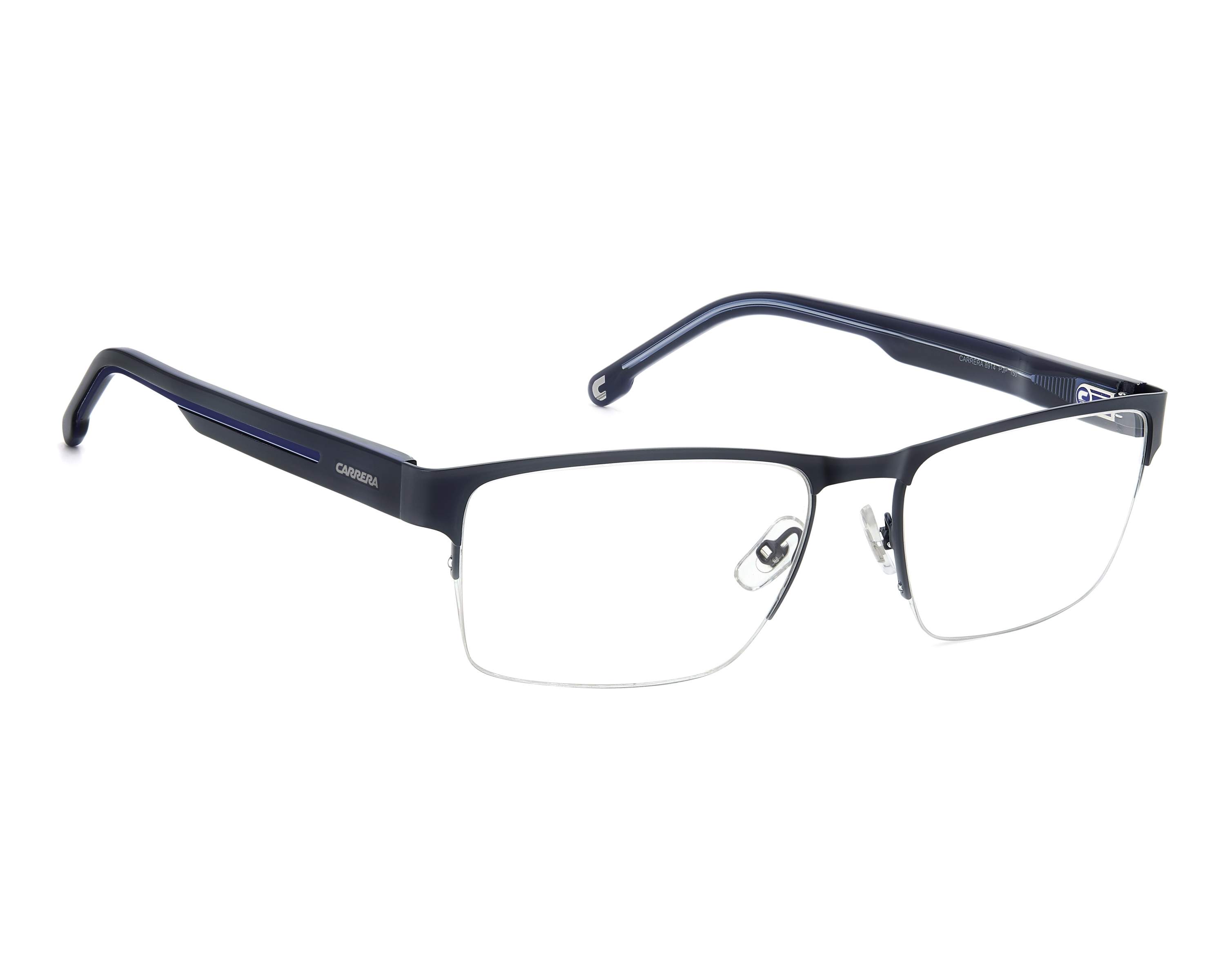 Carrera Glasses CARRERA-8914 PJP