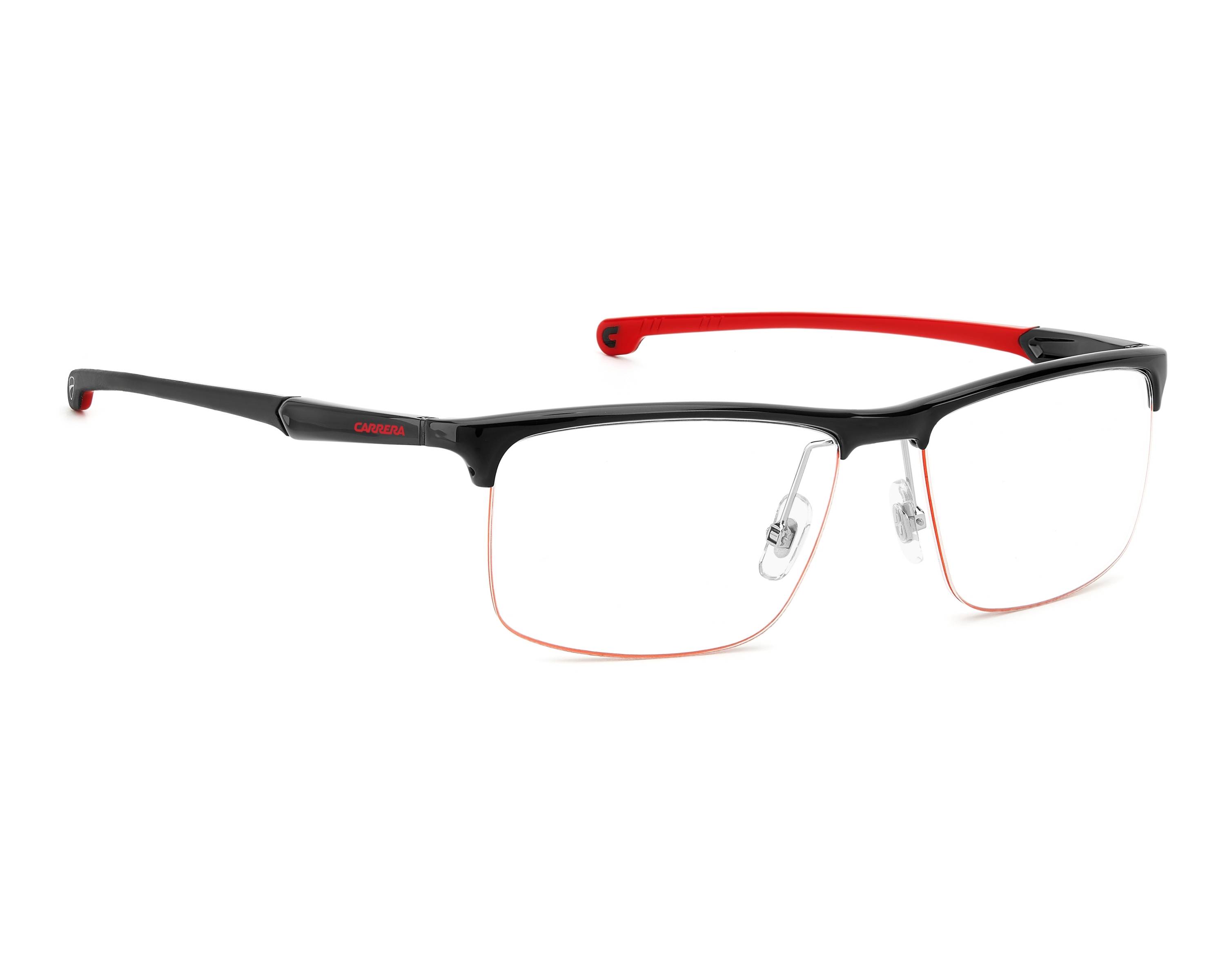 Carrera Glasses Ducati CARDUC-013 OIT