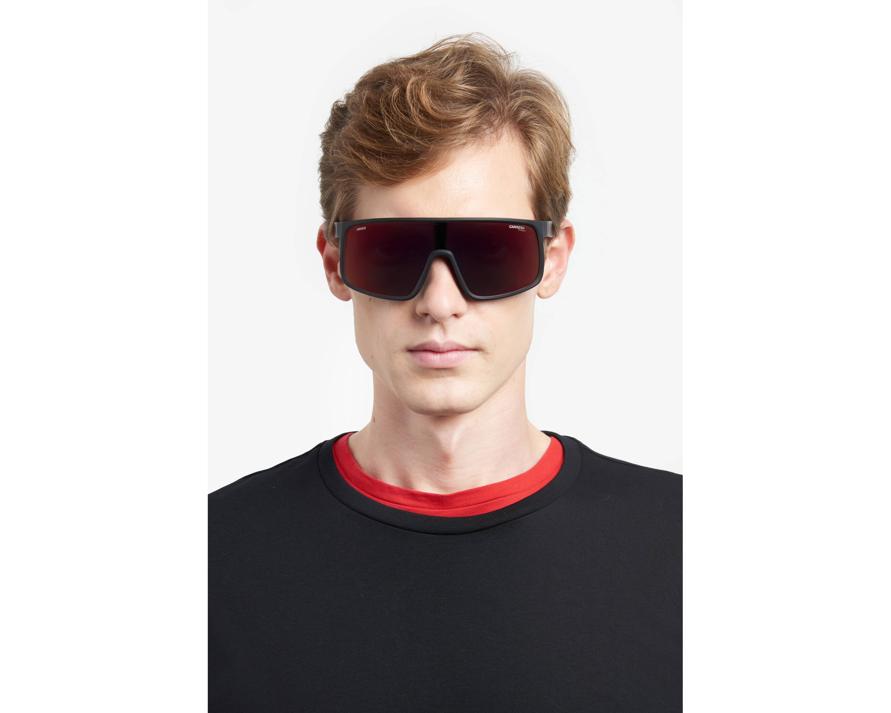 Carrera Sunglasses Ducati CARDUC-017-S OIT/UZ