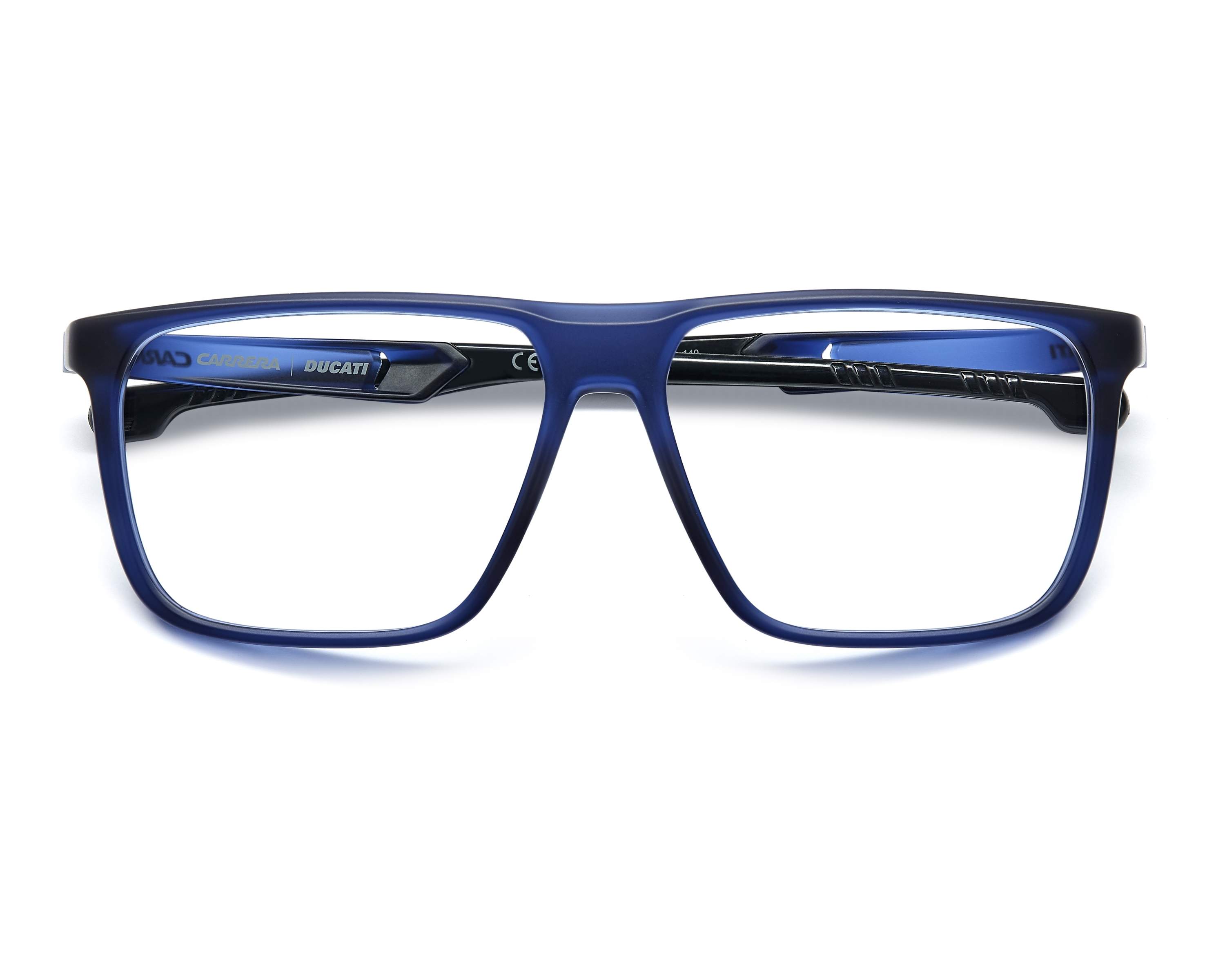 Carrera Glasses Ducati CARDUC-032 PJP