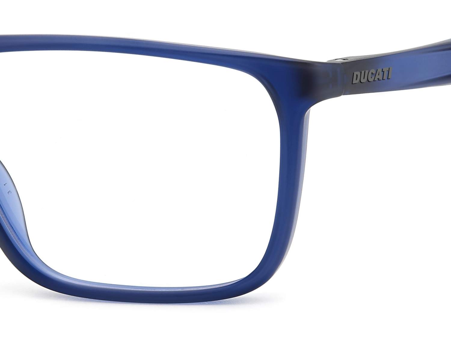 Carrera Glasses Ducati CARDUC-032 PJP