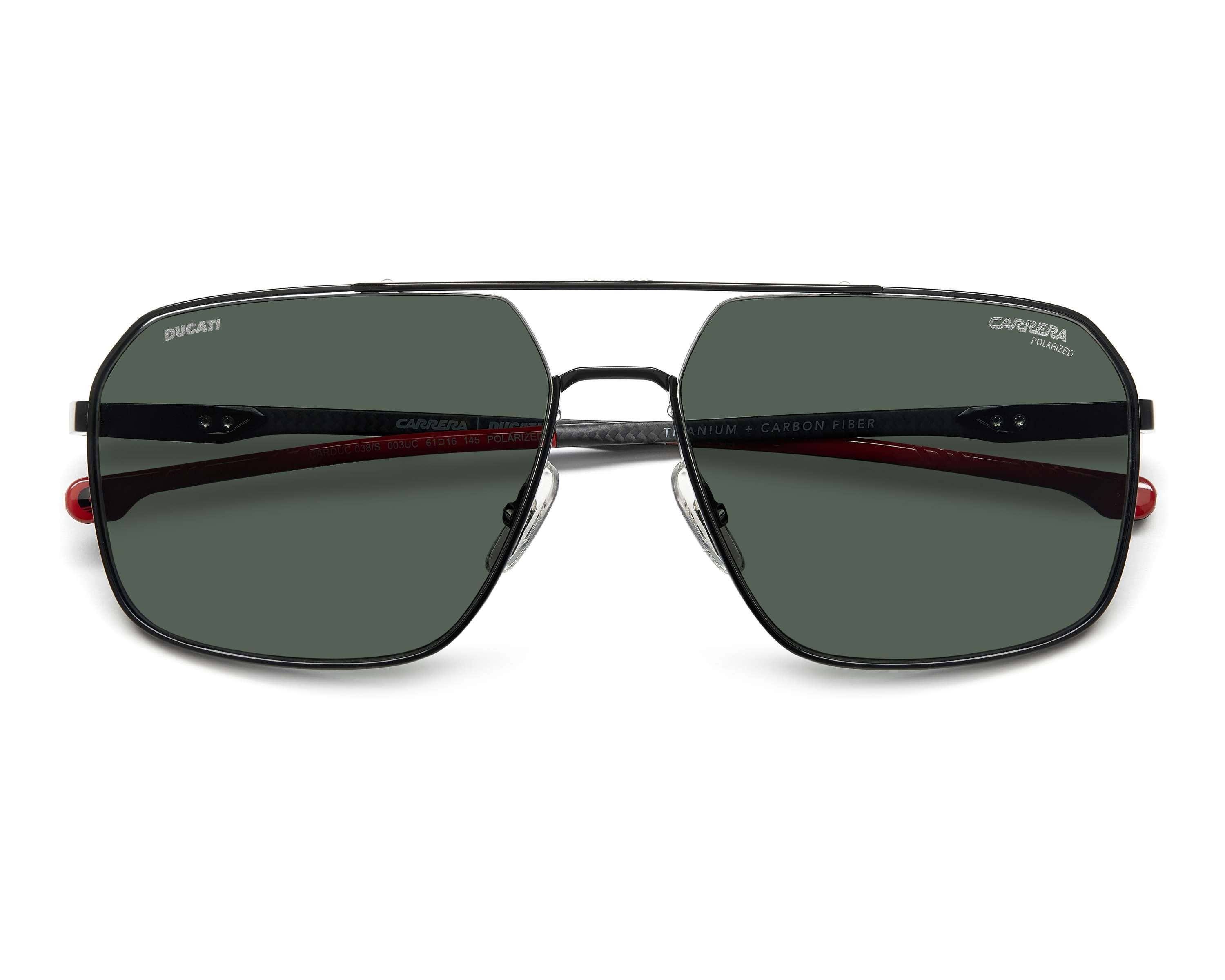 Carrera Sunglasses Ducati CARDUC-038-S 003/UC
