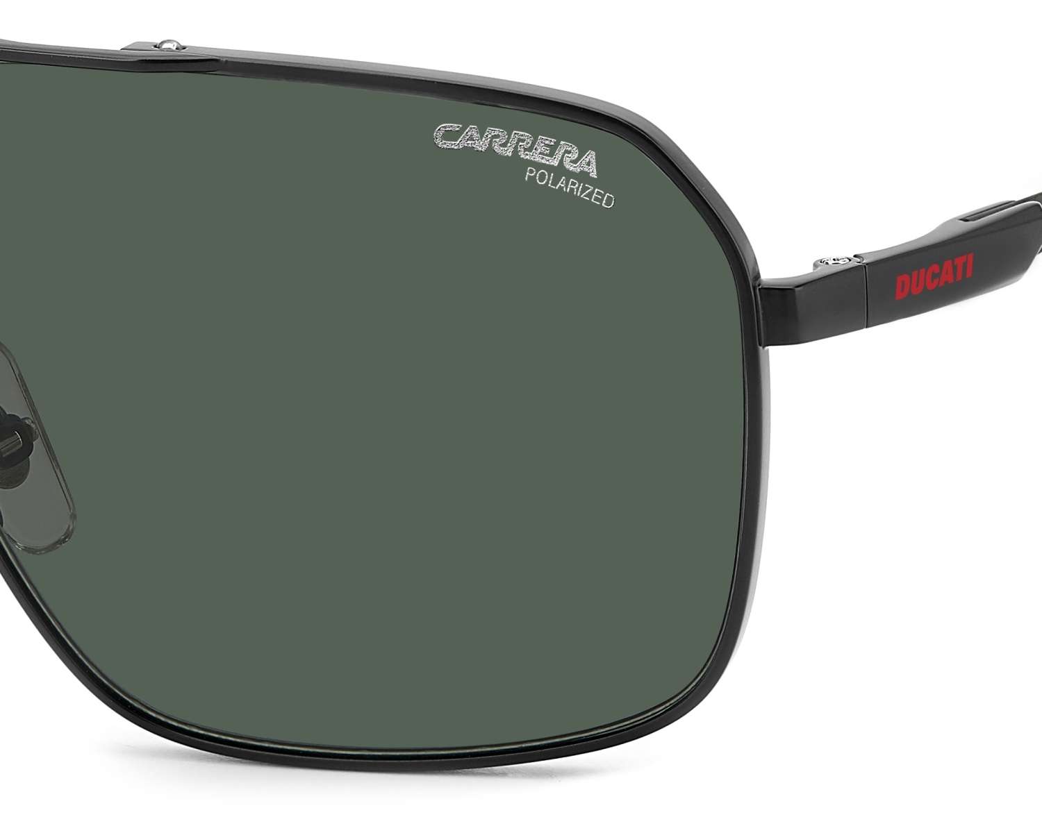 Carrera Sunglasses Ducati CARDUC-038-S 003/UC