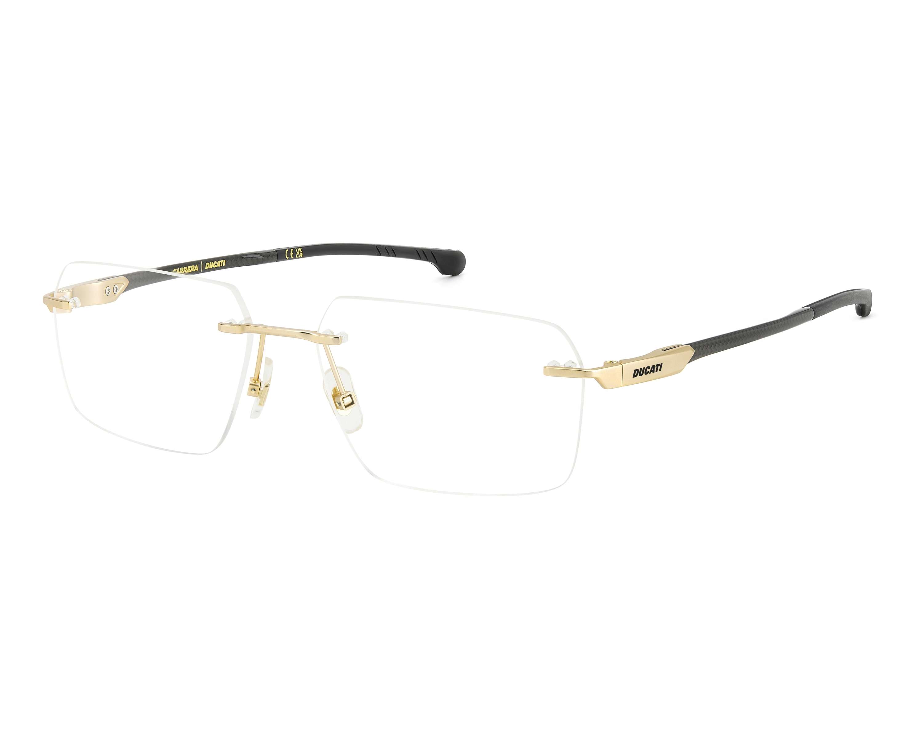 Carrera Glasses Ducati CARDUC-039 AOZ