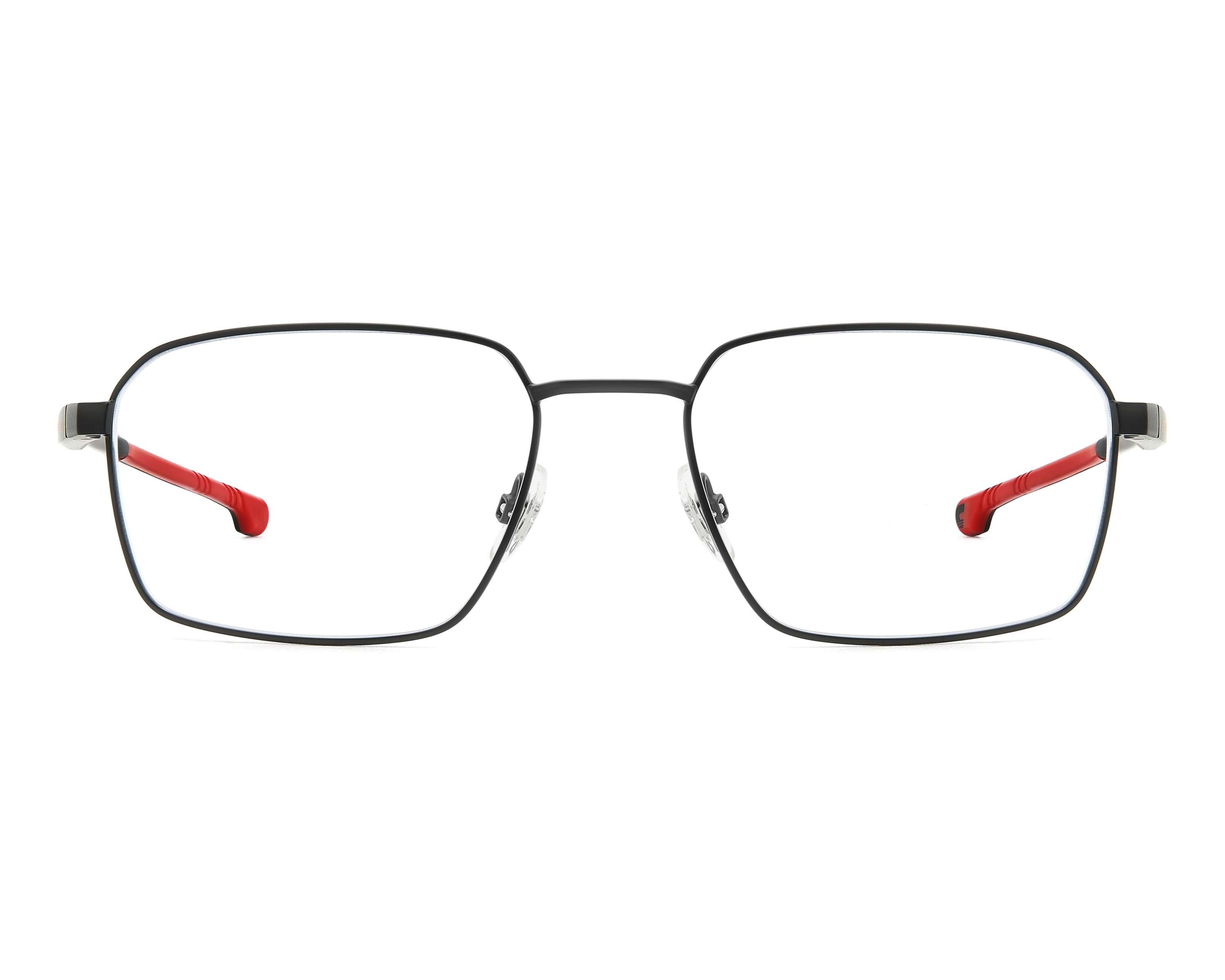 Carrera Glasses Ducati CARDUC-040 003
