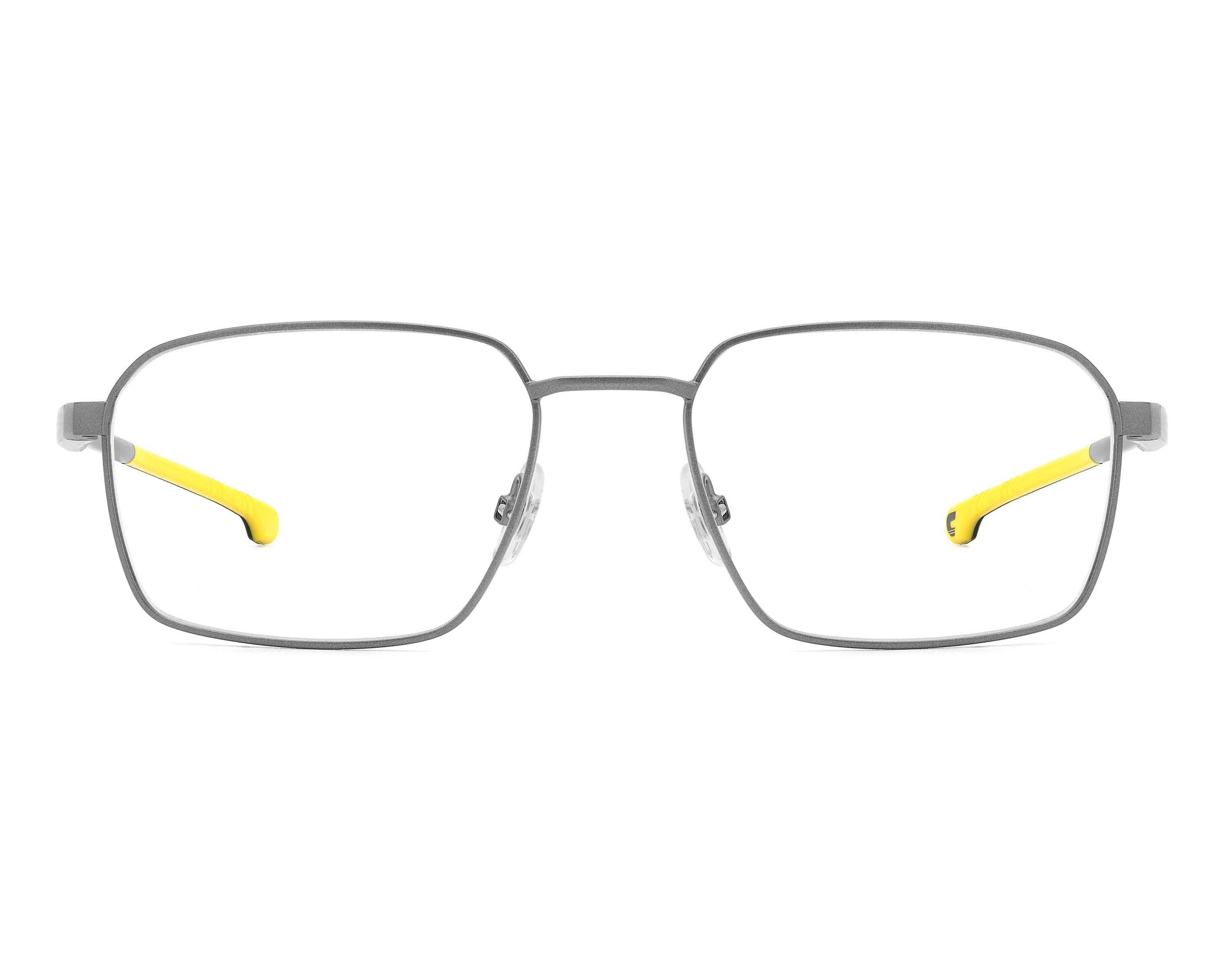 Carrera Glasses Ducati CARDUC-040 R80