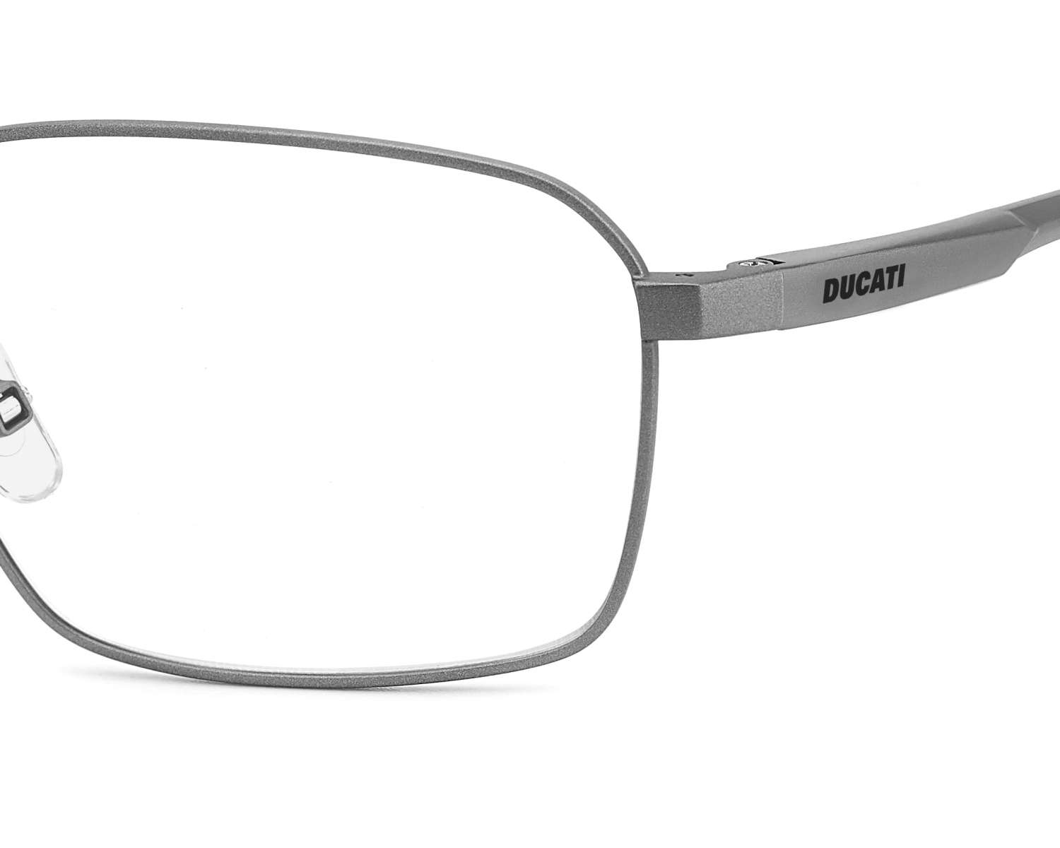 Carrera Glasses Ducati CARDUC-040 R80