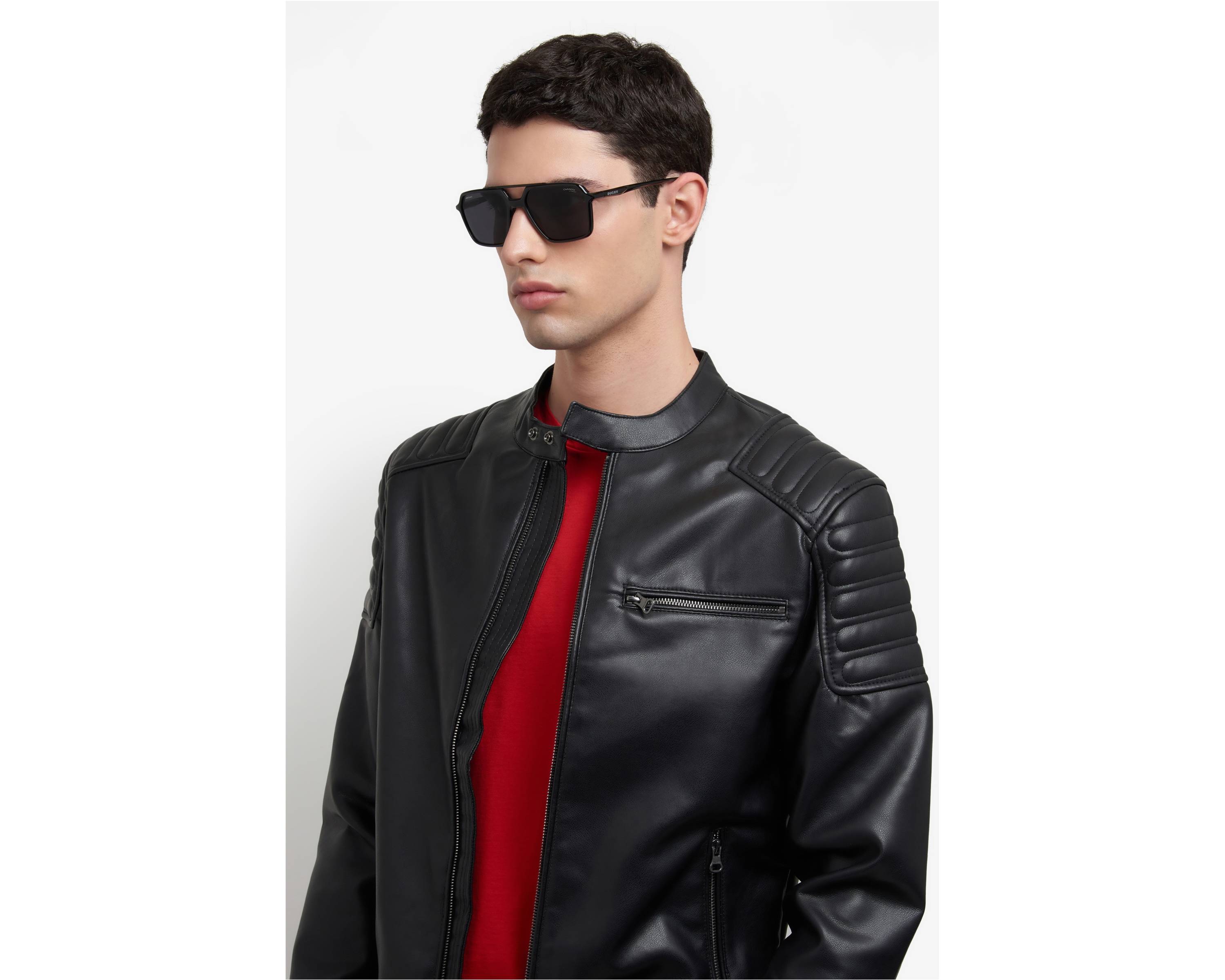 Carrera Sunglasses Ducati CARDUC-042-S 807/IR