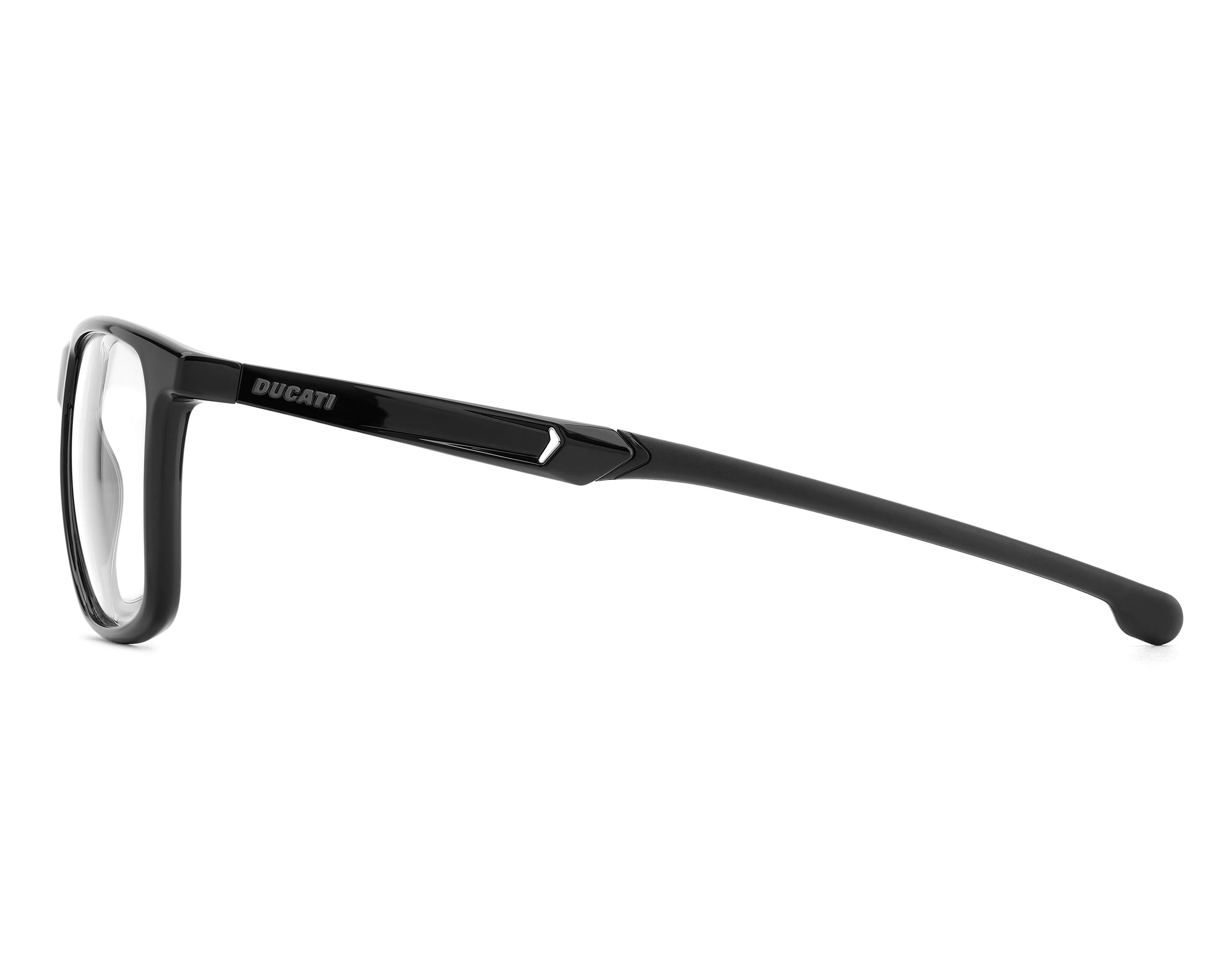Carrera Glasses Ducati CARDUC-053 807