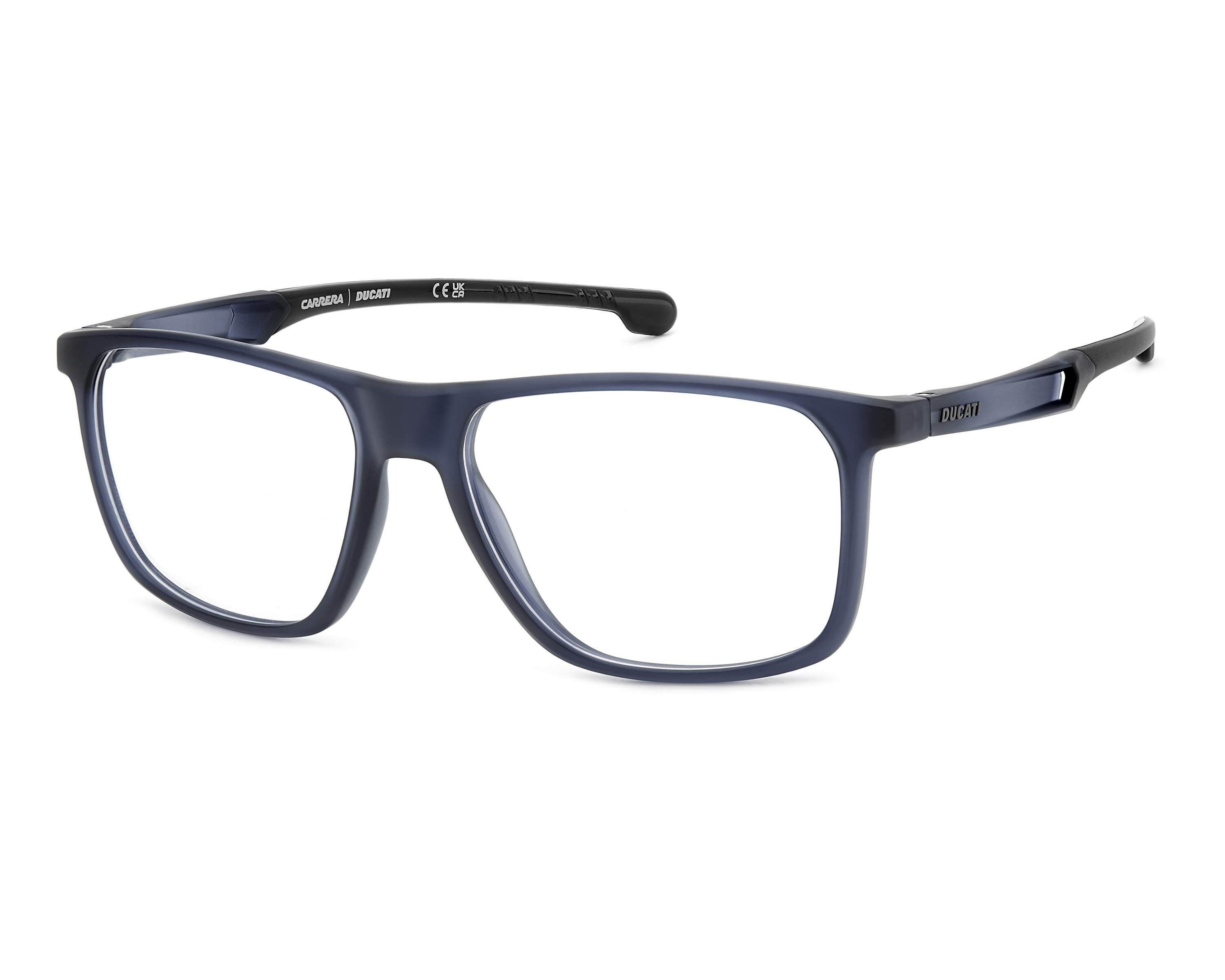 Carrera Glasses Ducati CARDUC-053 FLL