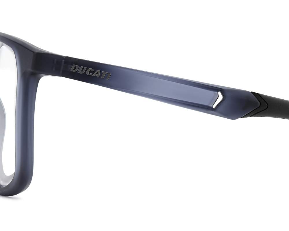 Carrera Glasses Ducati CARDUC-053 FLL