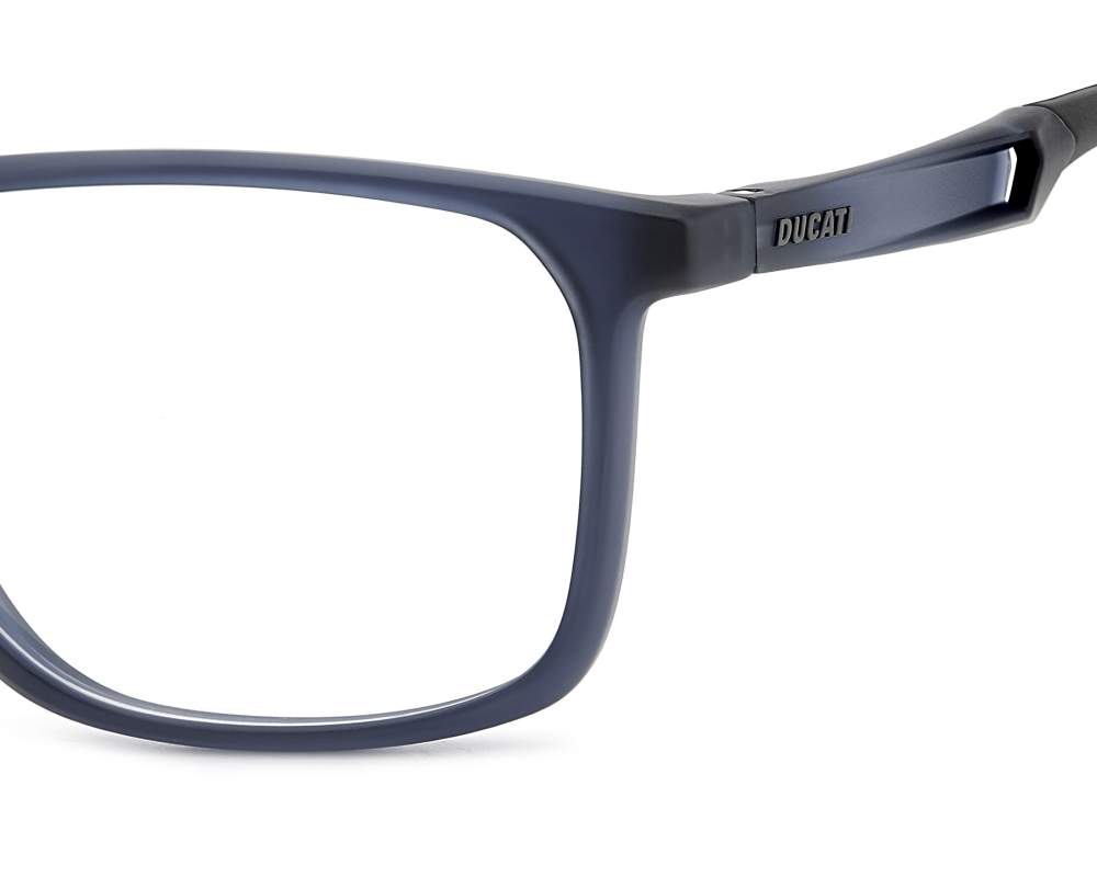 Carrera Glasses Ducati CARDUC-053 FLL
