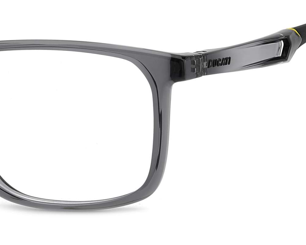 Carrera Glasses Ducati CARDUC-053 R6S