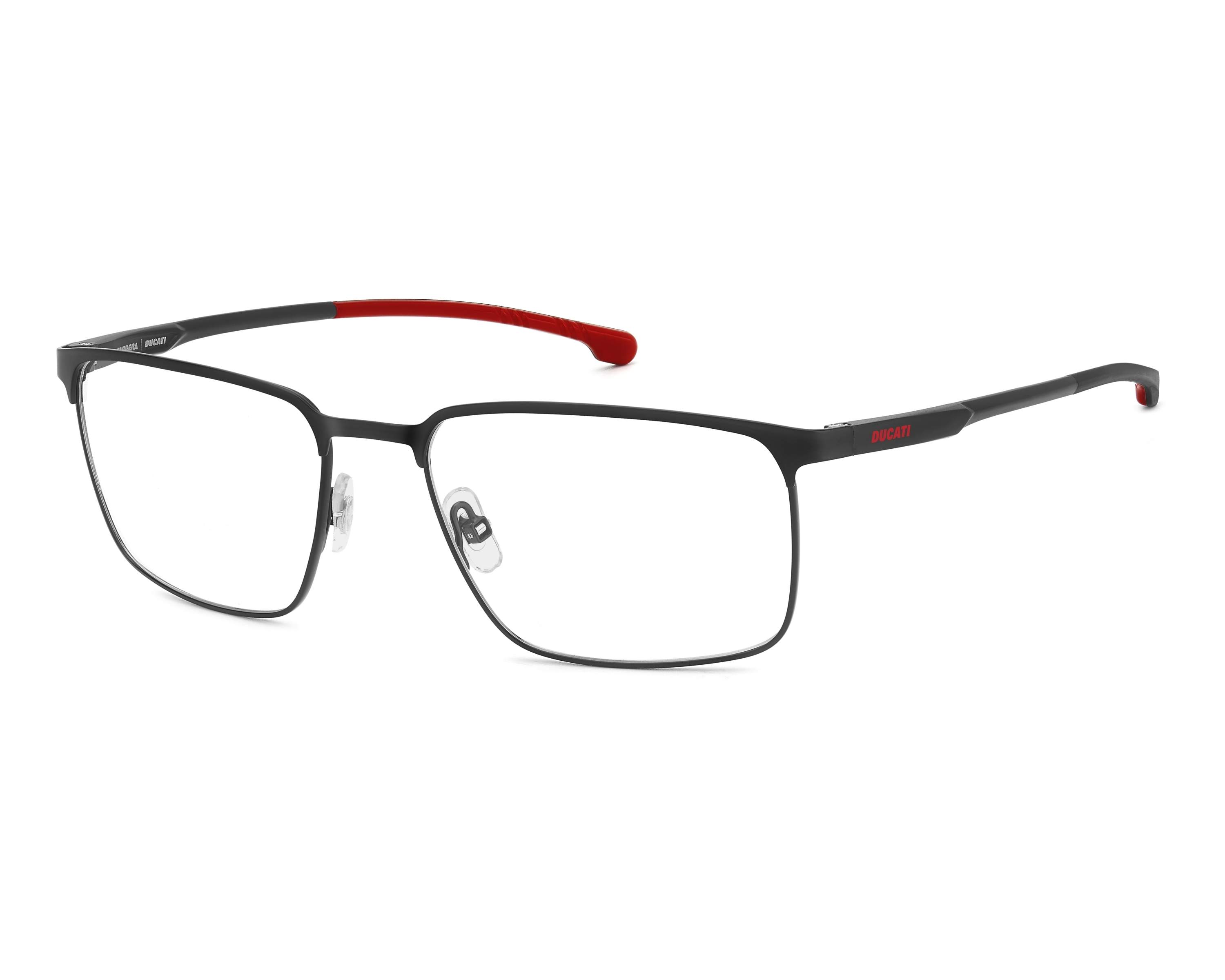 Carrera Glasses Ducati CARDUC-054 003