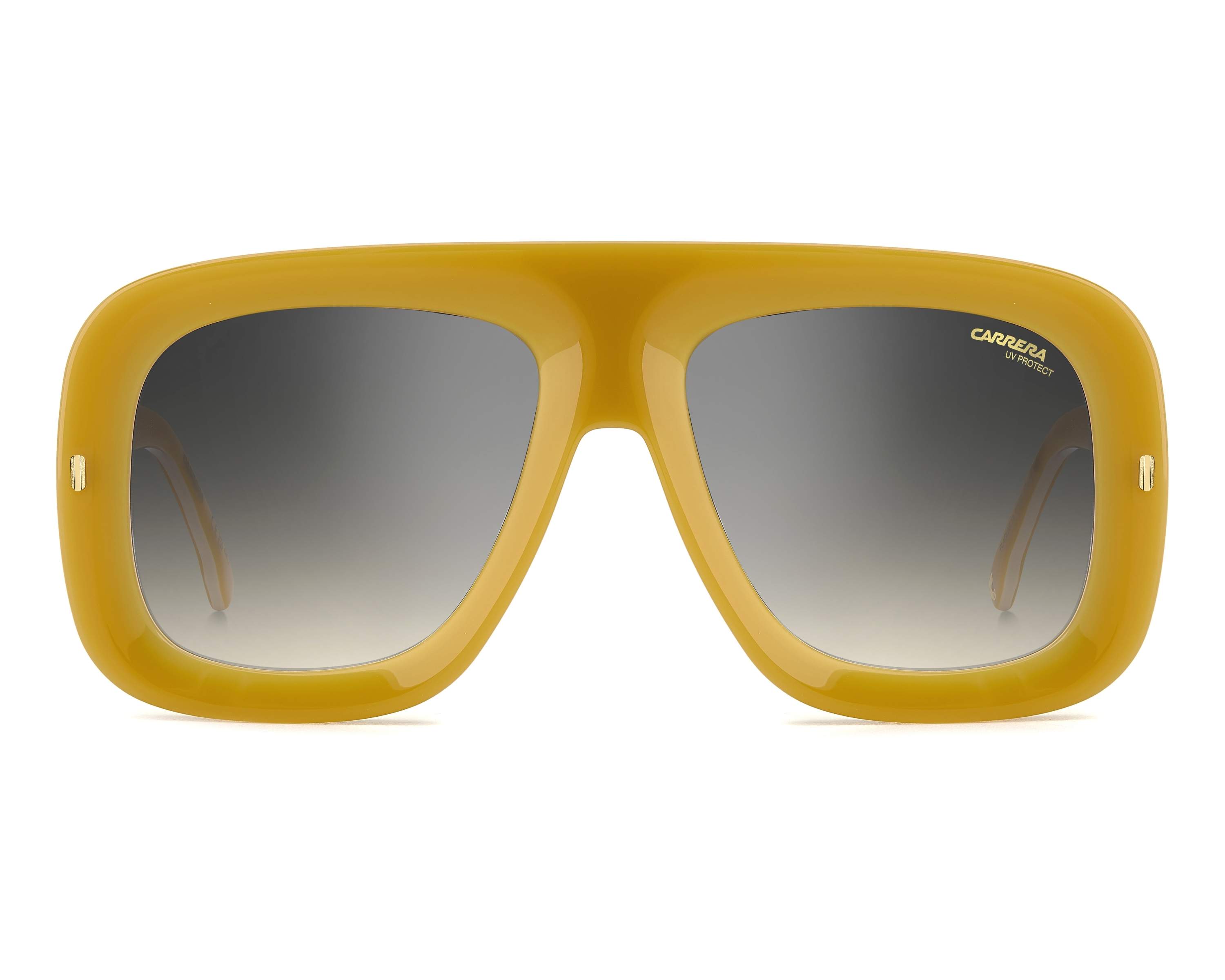 Carrera Sunglasses FLAGLAB-18 001/IC